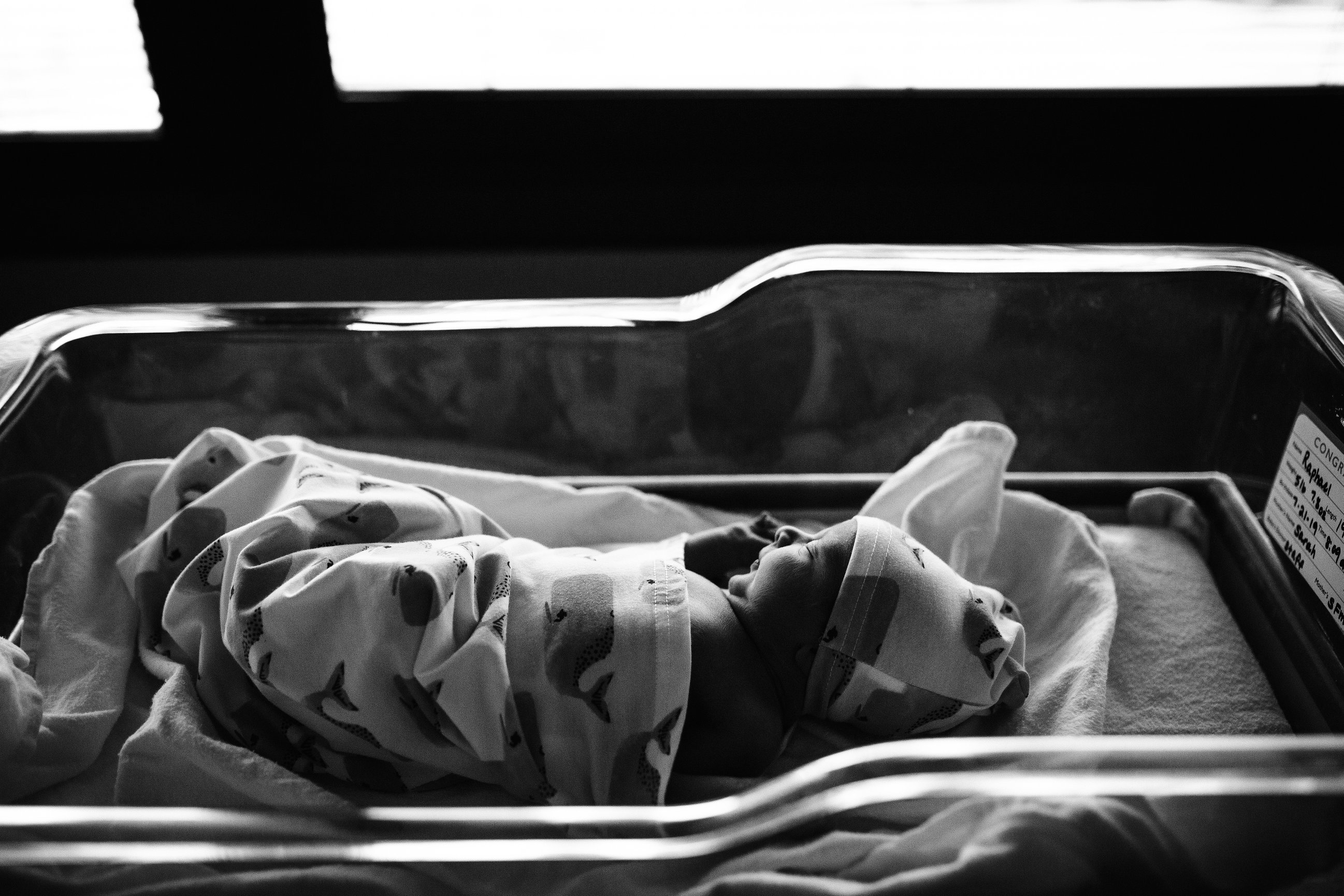 HOME - Vision Photography