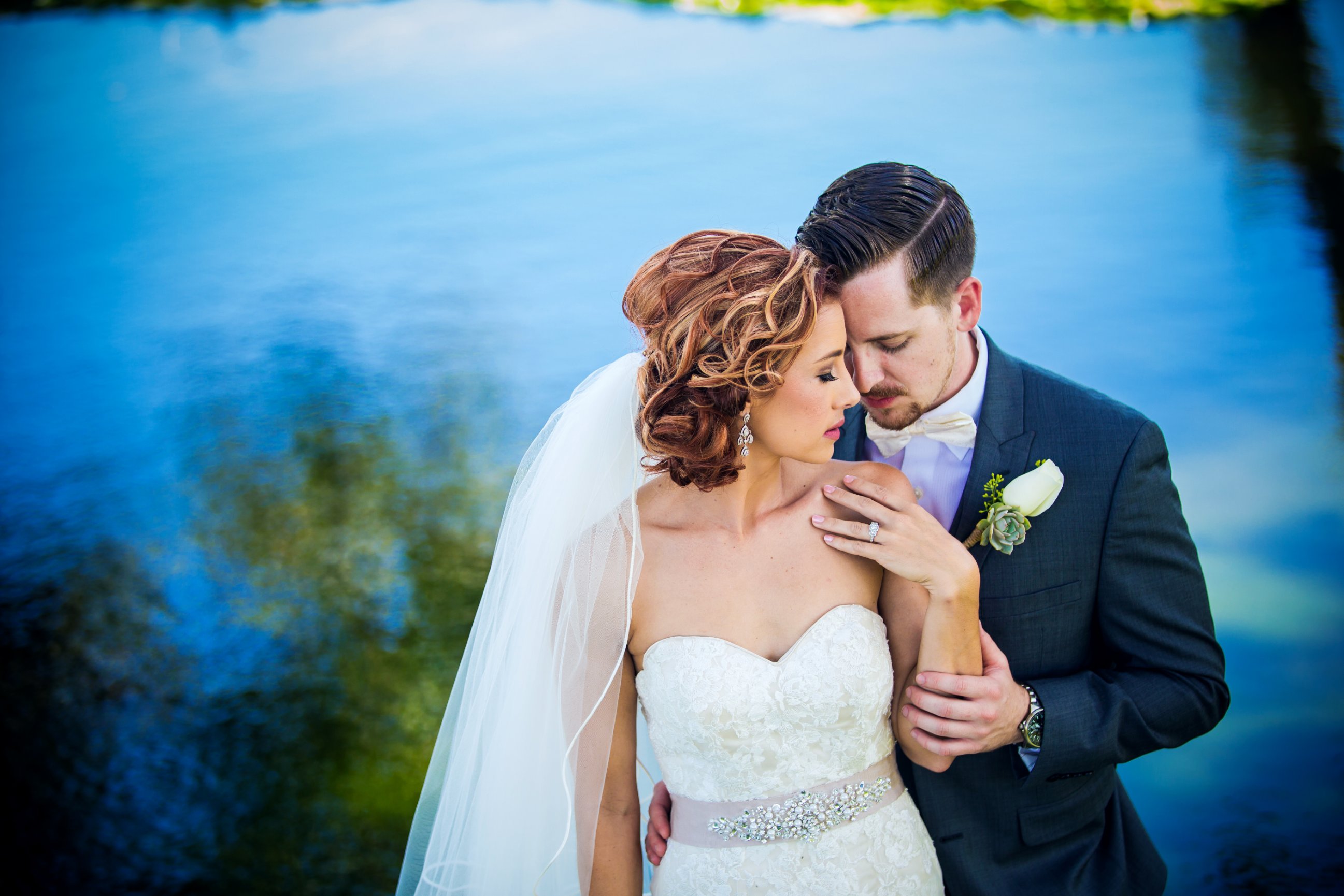 Collective Perception Photography