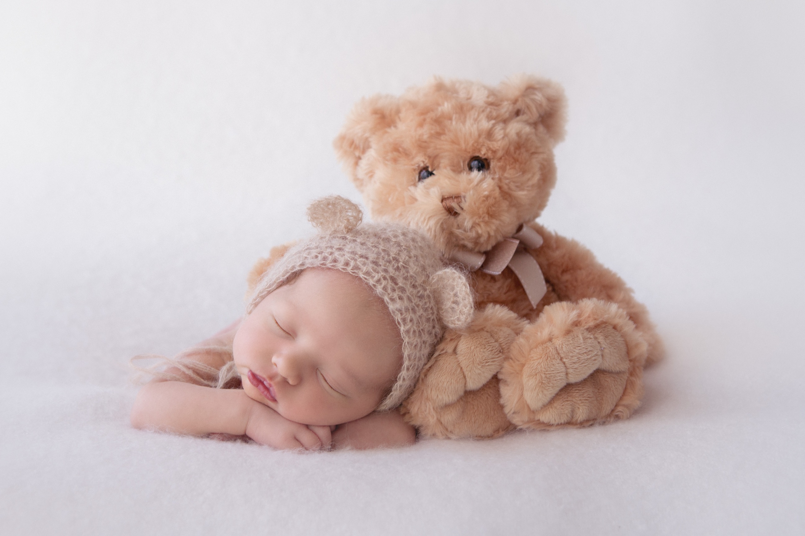 Home - Memorable Moments Photography