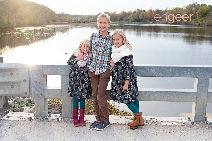 Mini-session - Children Photography - Ann Arbor, Michigan - Jen Geer ...
