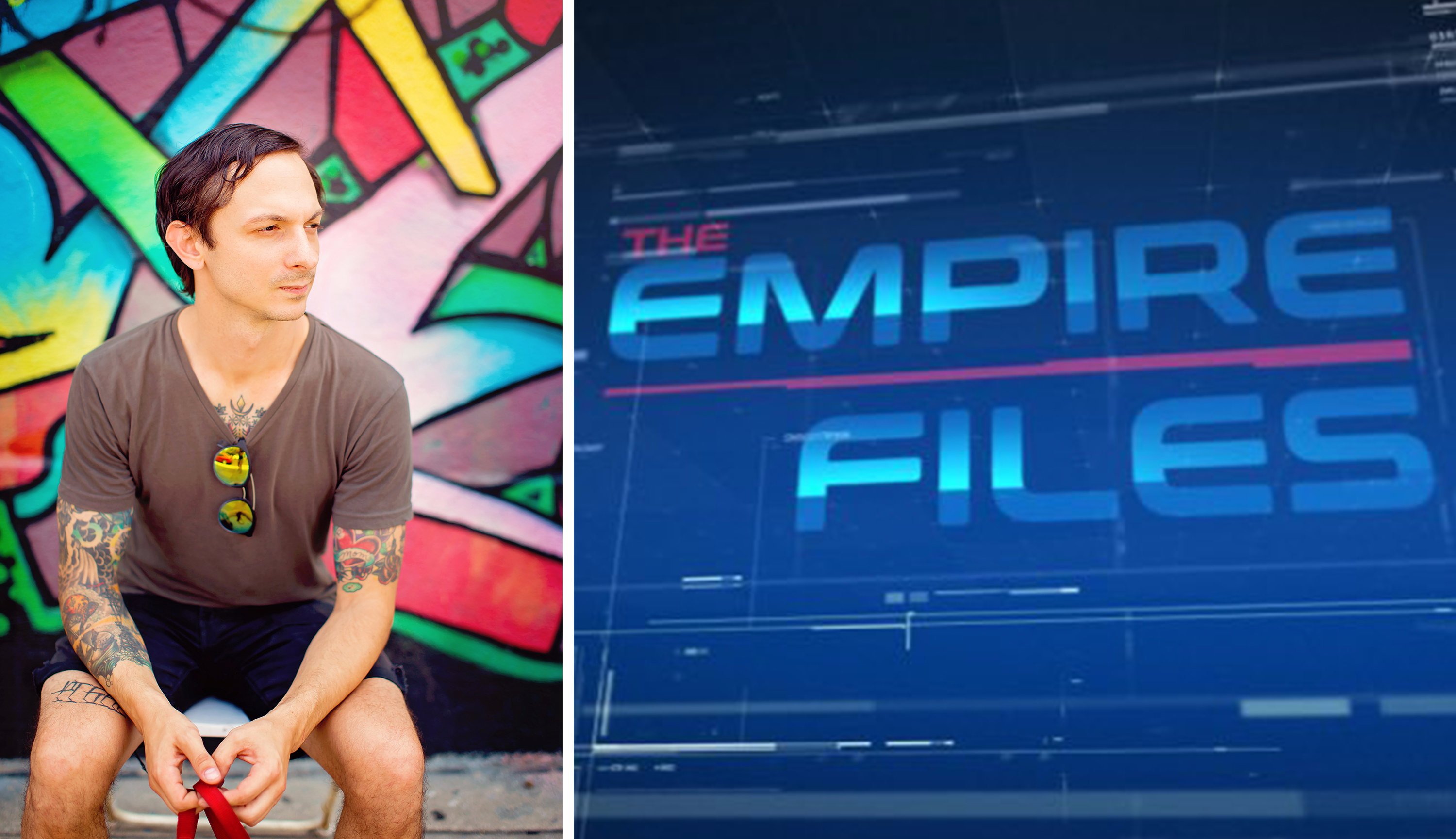 ...To Tell the Truth About War