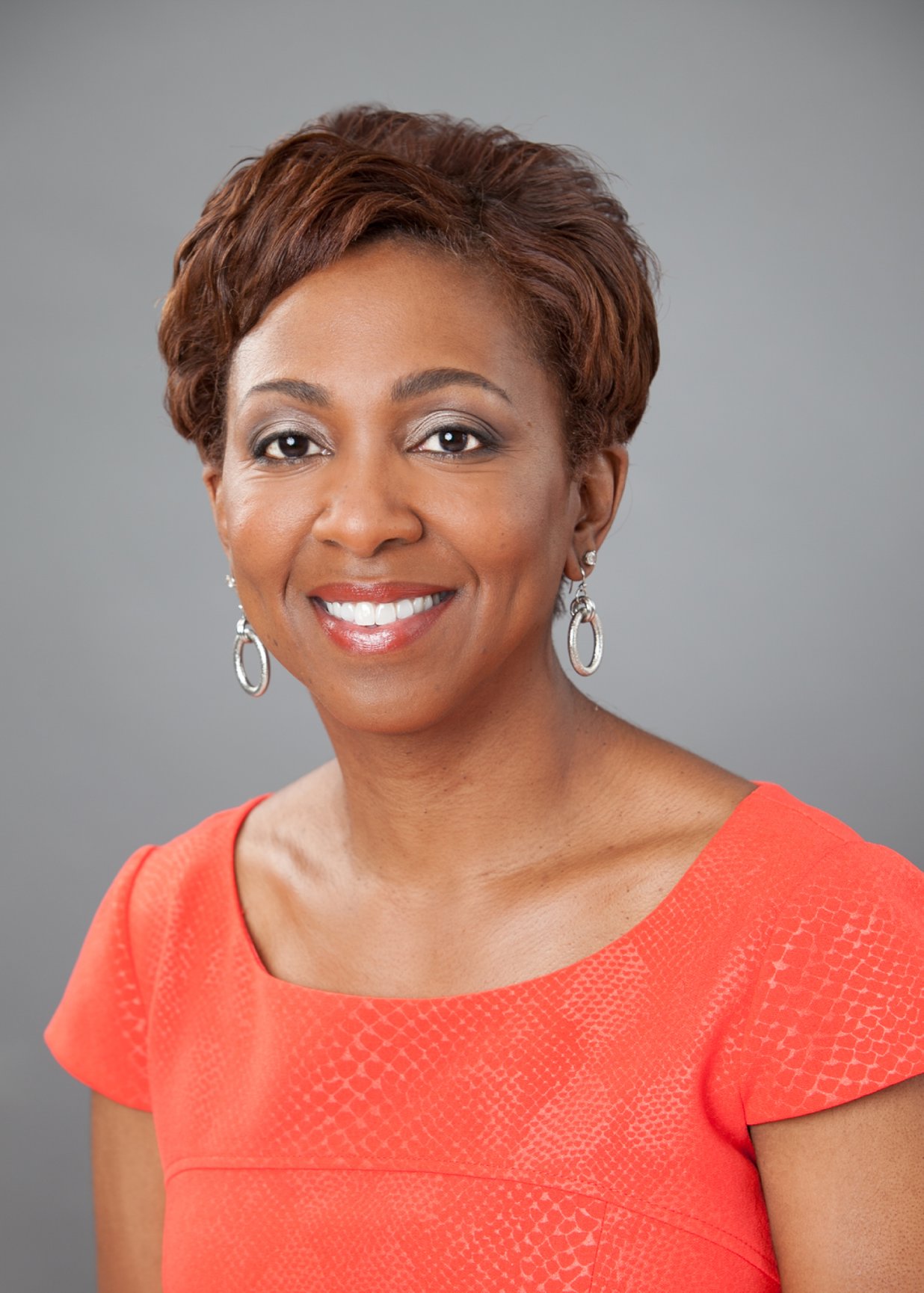 CLASSIC HEADSHOTS - renee parenteau photography