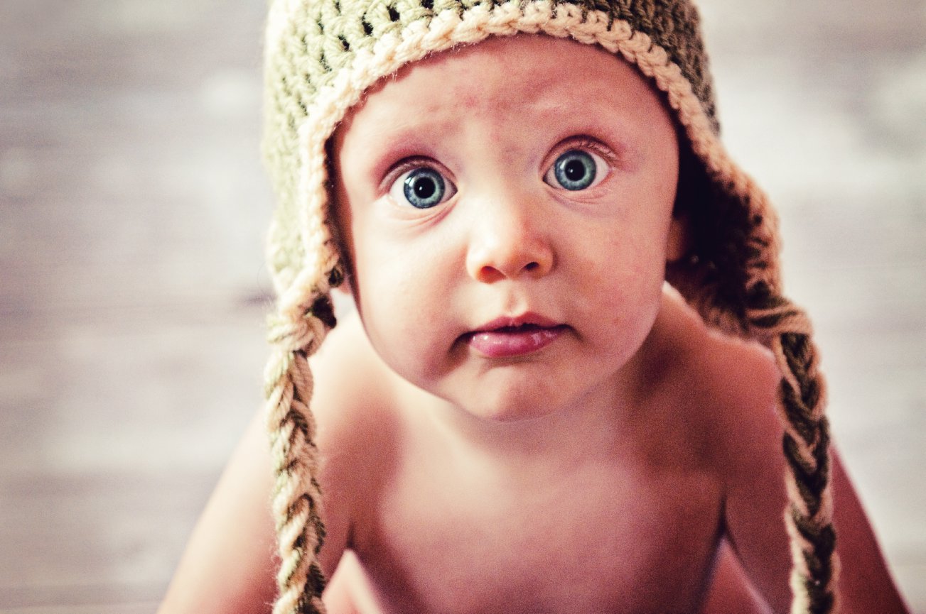 Home - Picture Perfect Photography