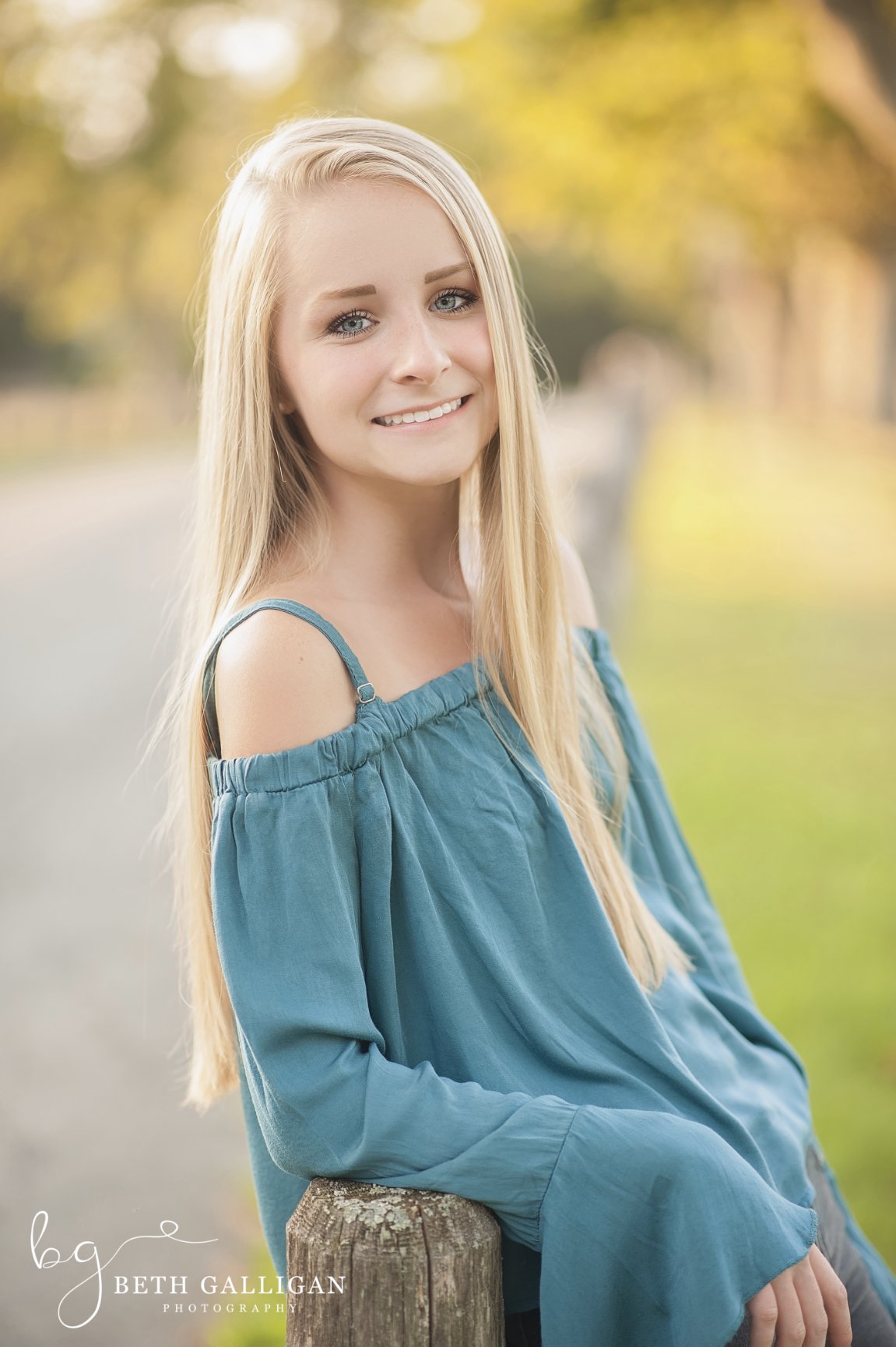 The Gorgeous N Sister's Senior Portrait Session - Boston Senior ...