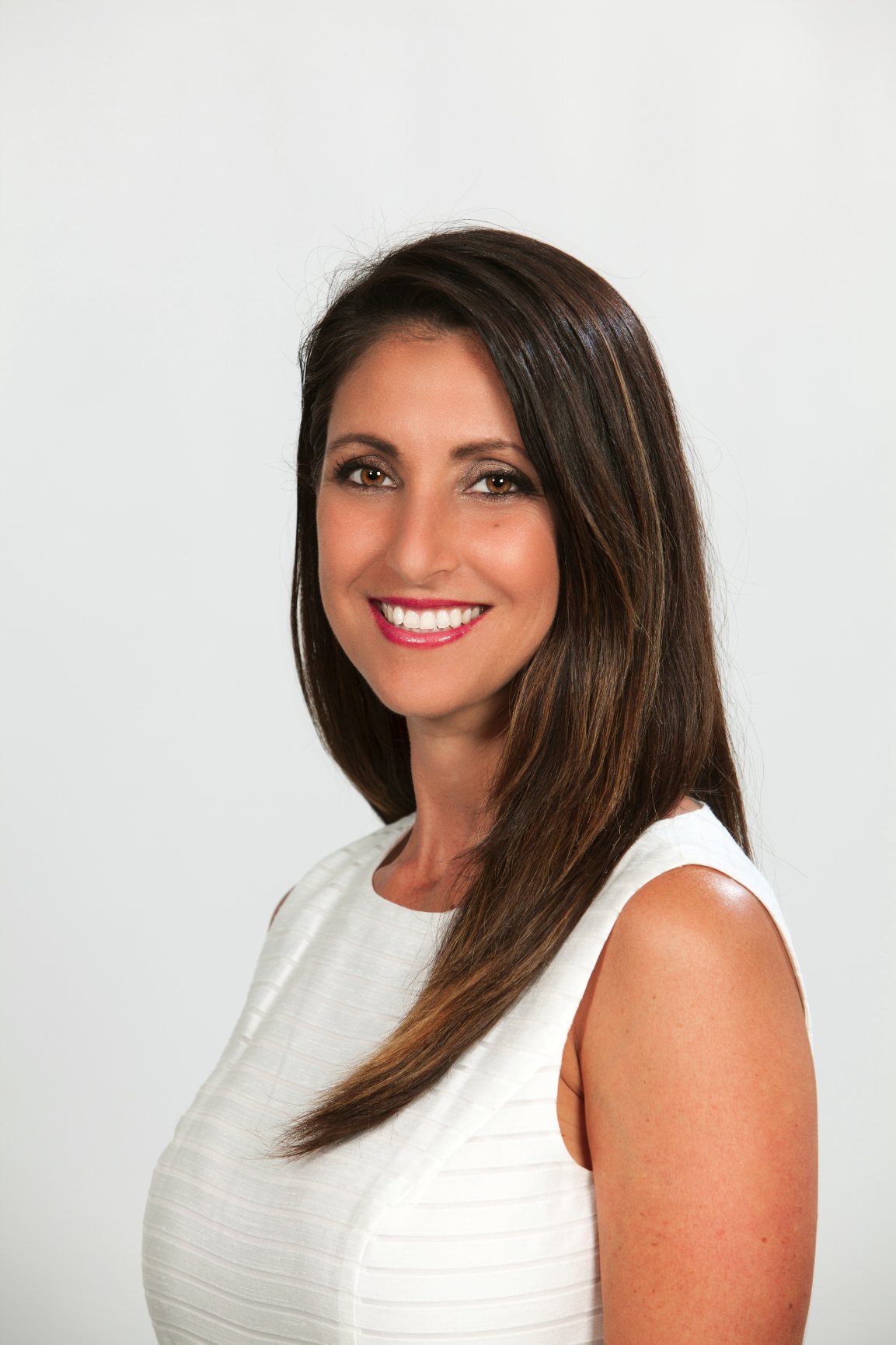 Headshots Gallery | Brett Tyler Photography | Miami, FL