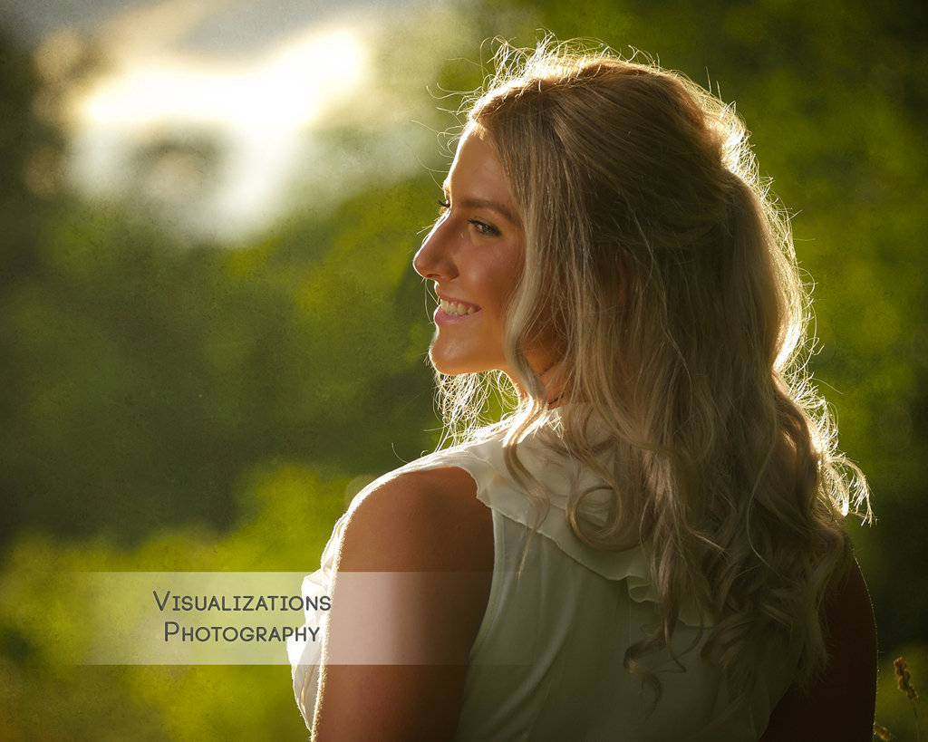 Emma Libby - Viz-Model - Visualizations Photography