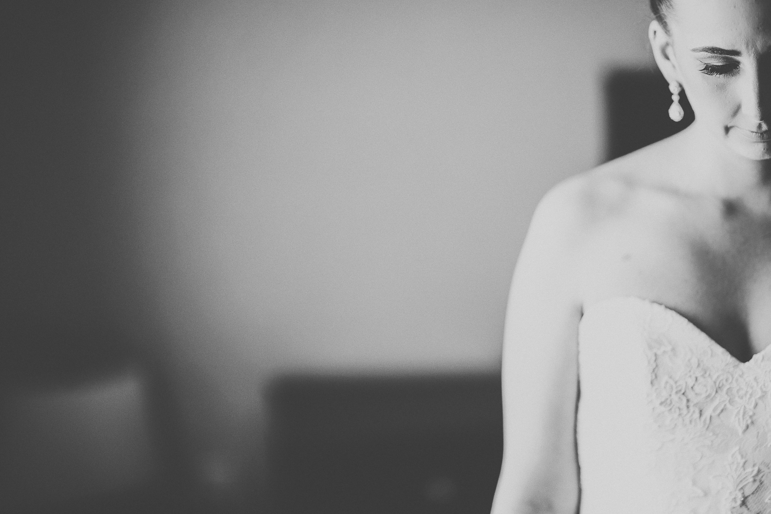 Durham region newborn and wedding photographer