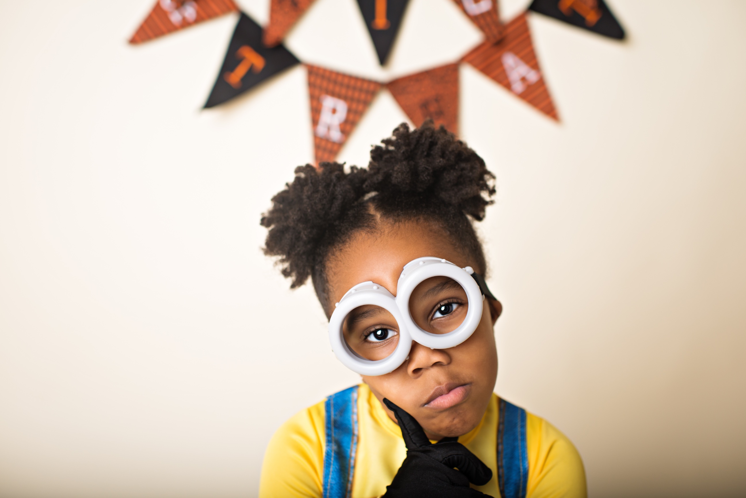 HOME - CoCo Inspirations