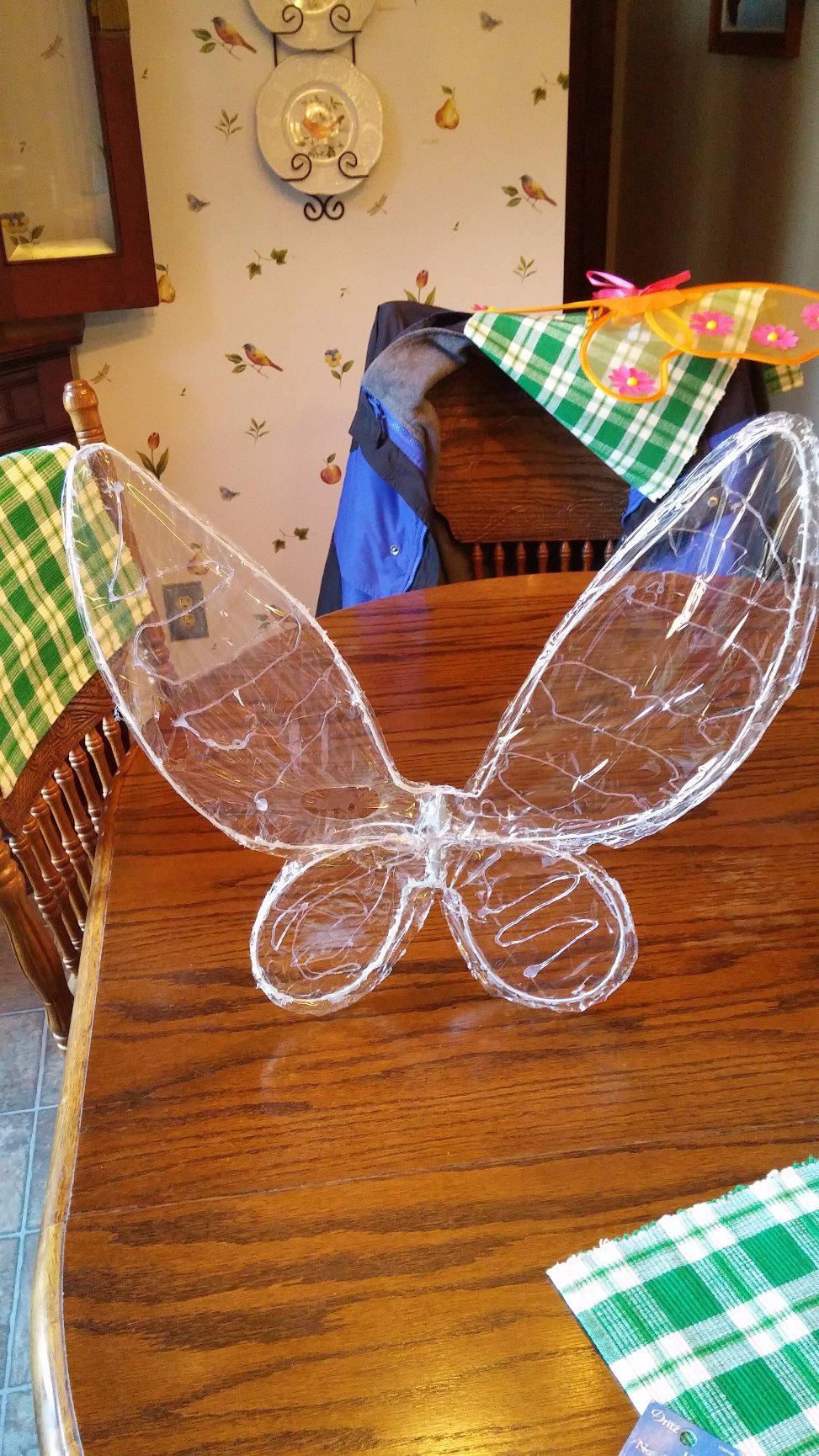 PROP-A-HOLIC - Martha Peoples Photography