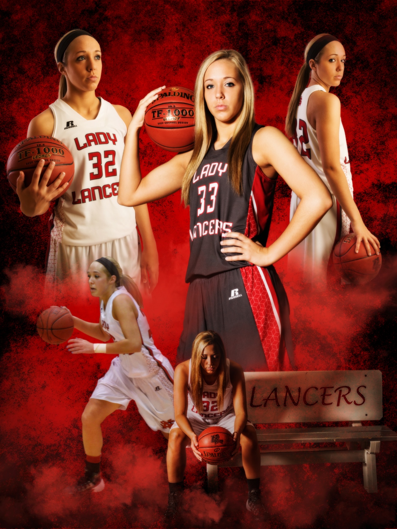 Sports - Sue Gerard Photography