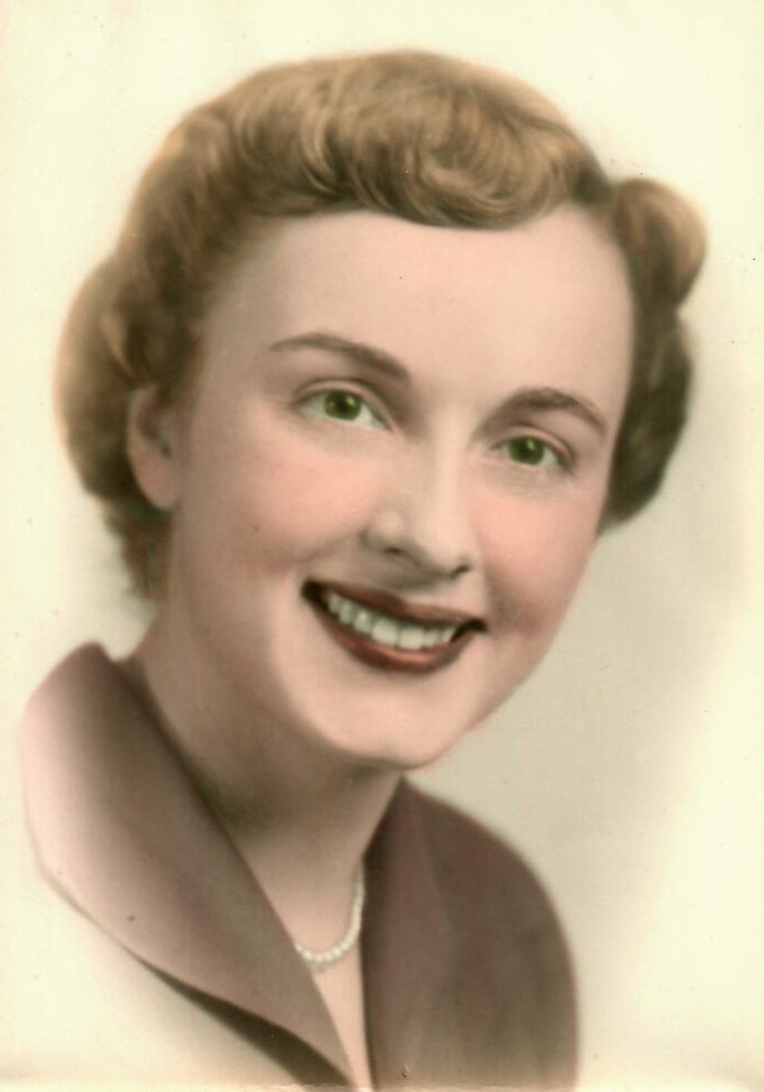 Women’s History Month - March