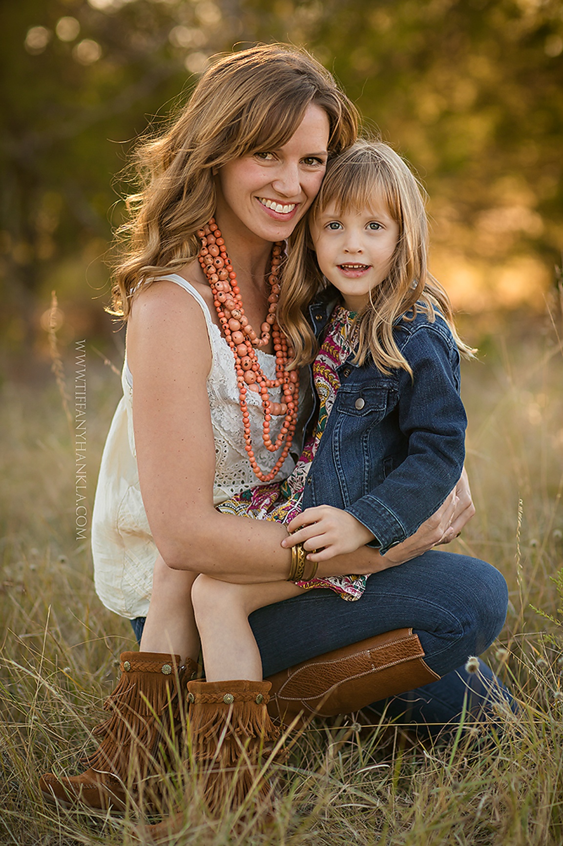 HOME - Tiffany Hankla