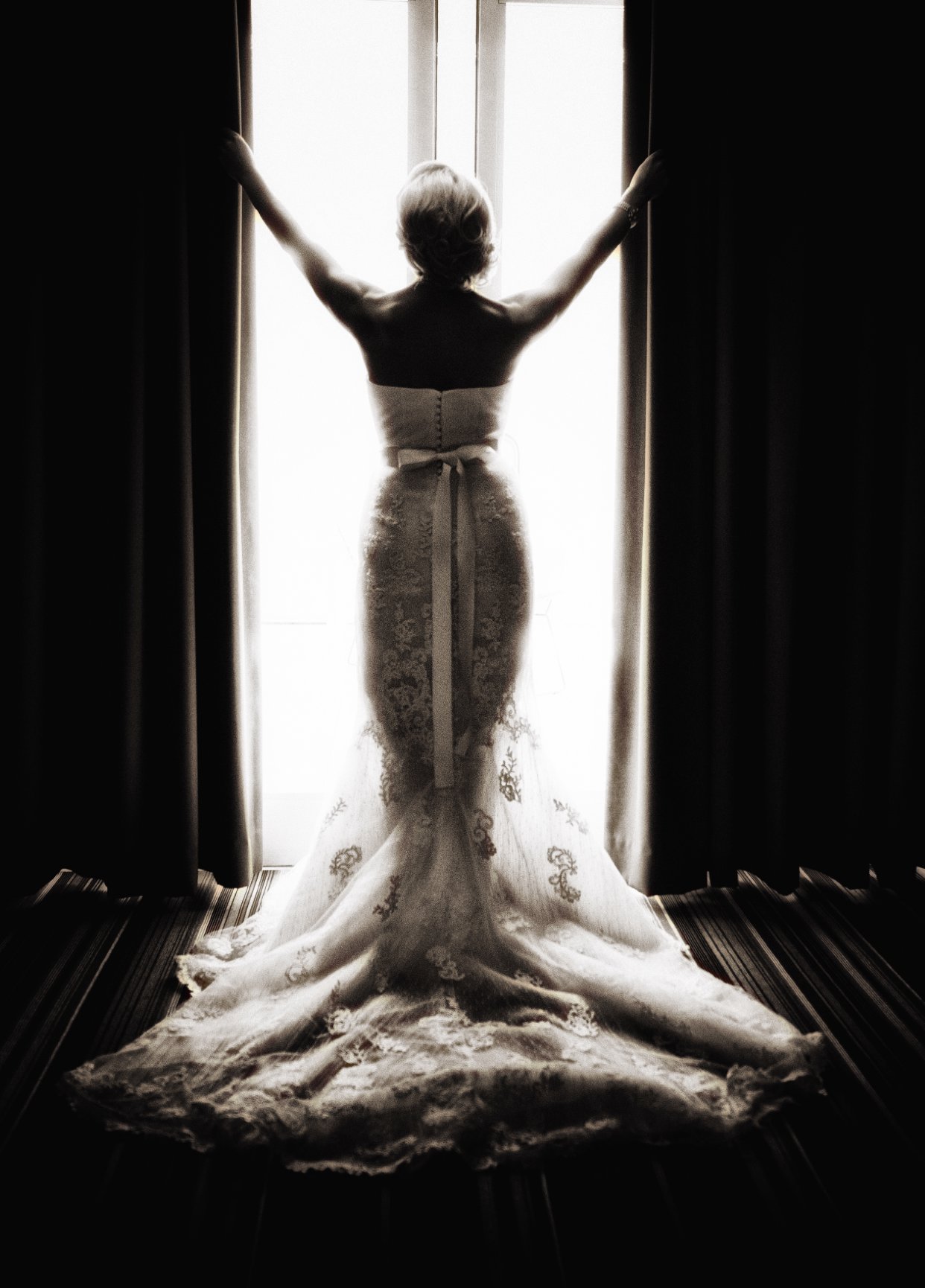 Tucson Wedding Photographers | Rod Mikinski Photography