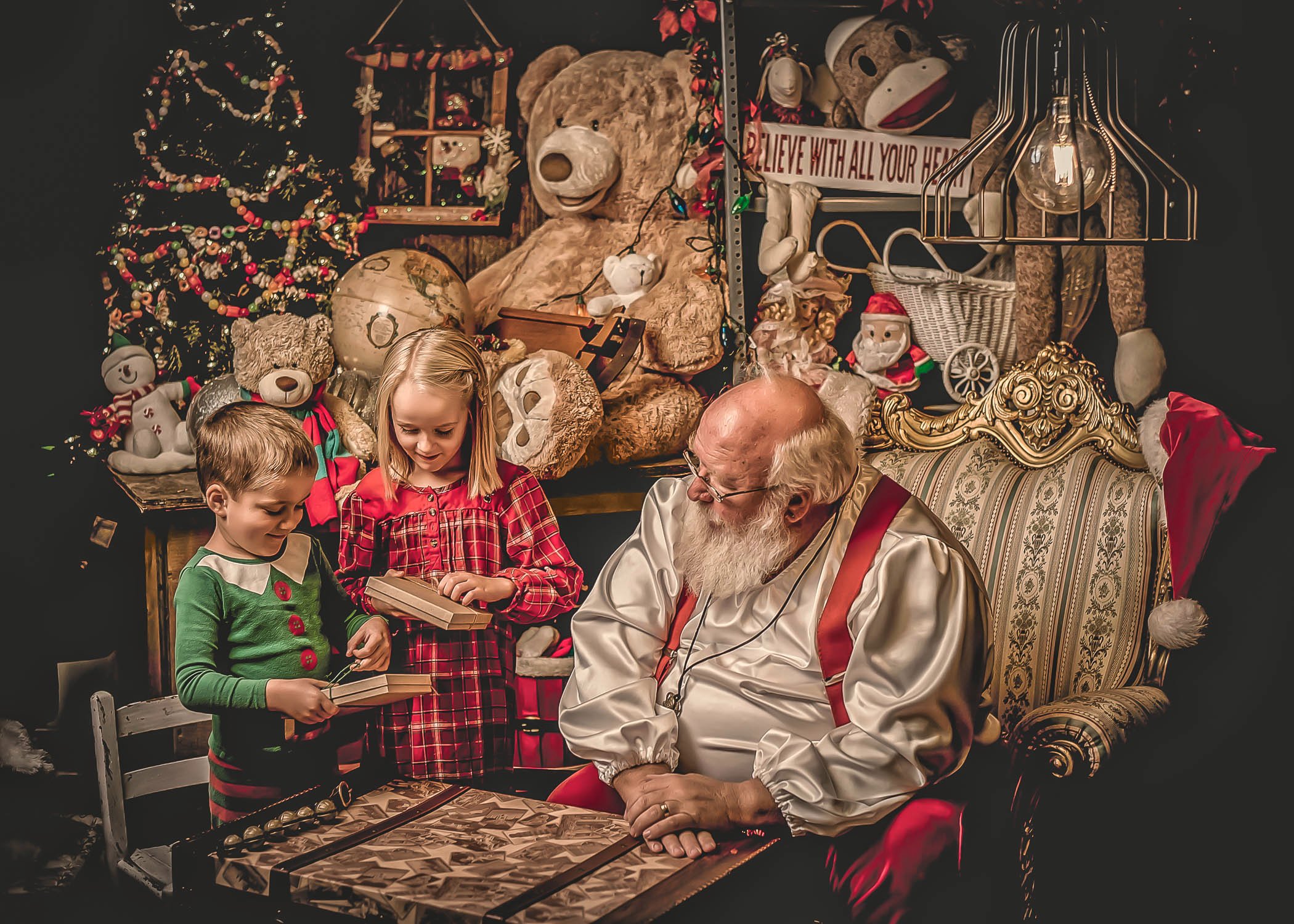 HOME - MAC Photography