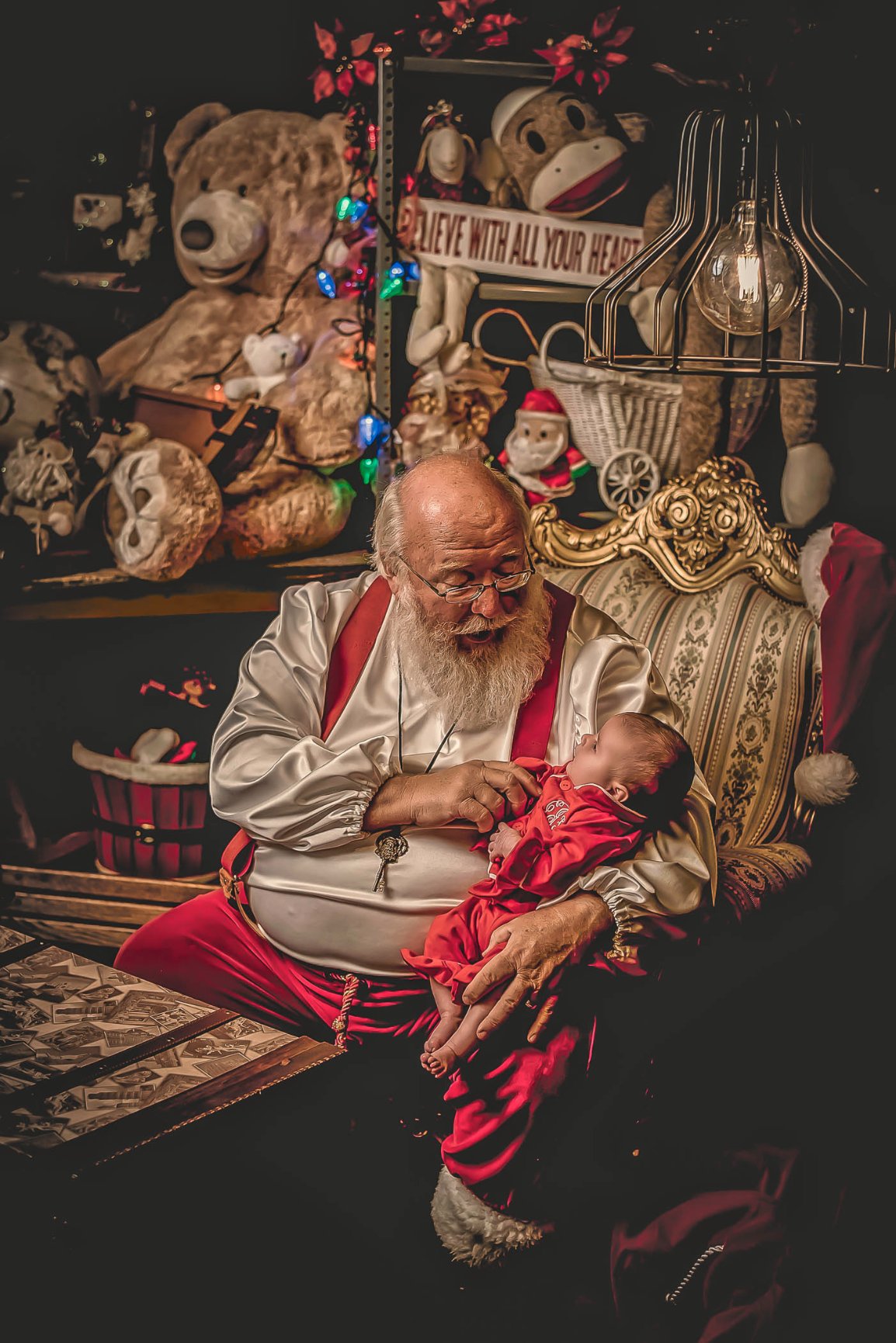 HOME - MAC Photography