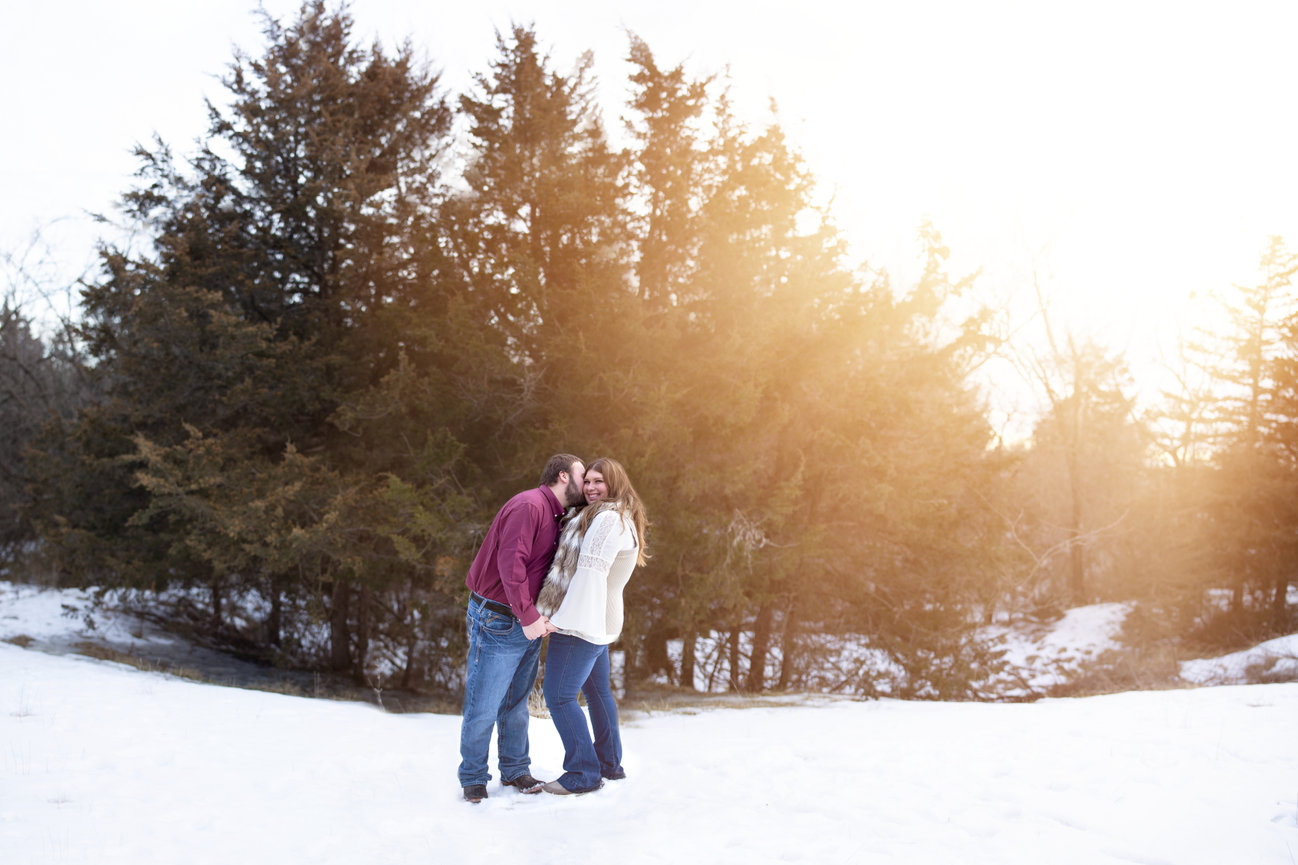 BLOG - Debbie Larson Photography