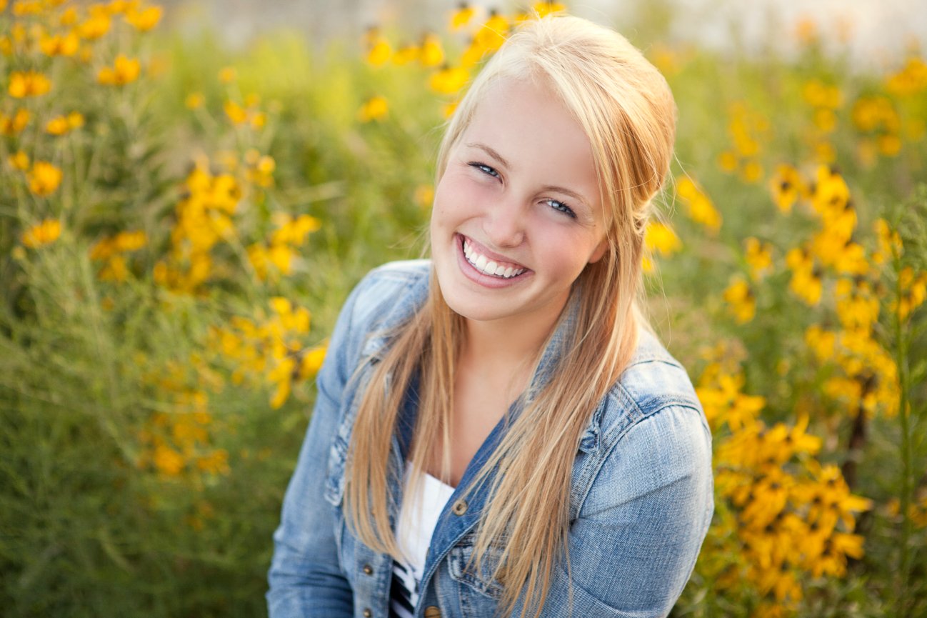 home - Baseman Studios Photography, LLC