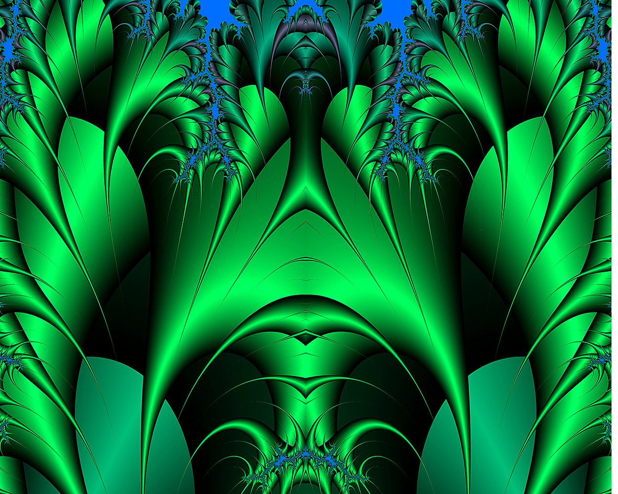 Graphics - Jim Zuckerman photography & photo tours