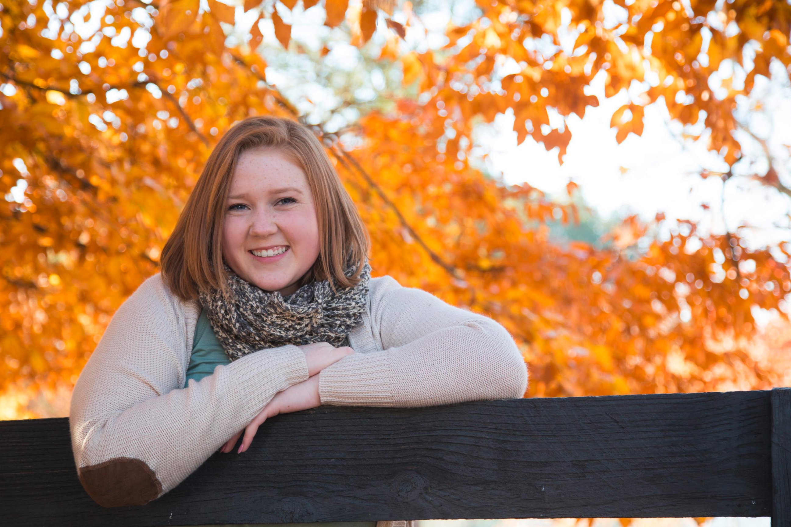 Lightscapes Photography | Family Portraits and Headshots