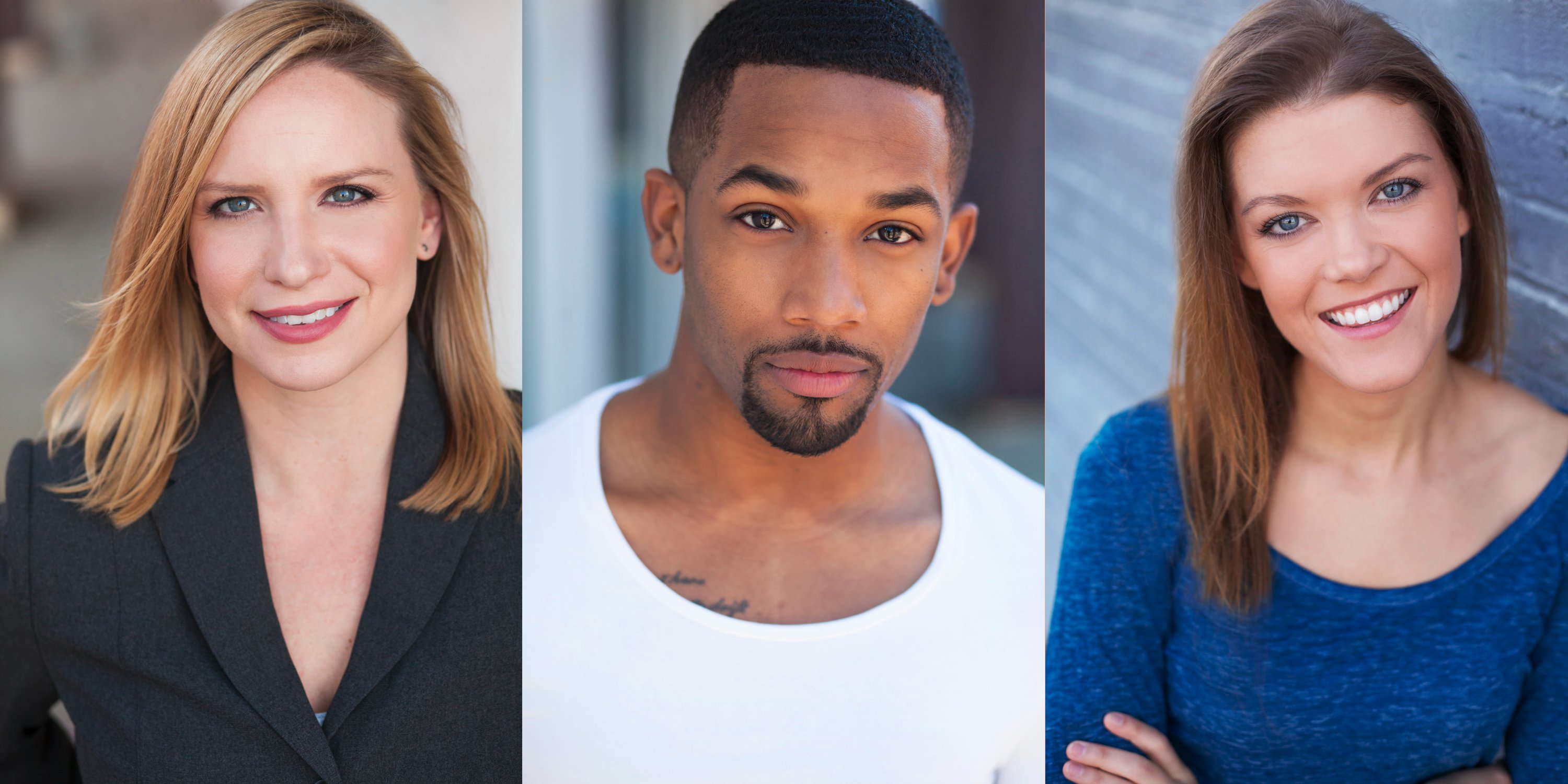 Magen Marie Photography