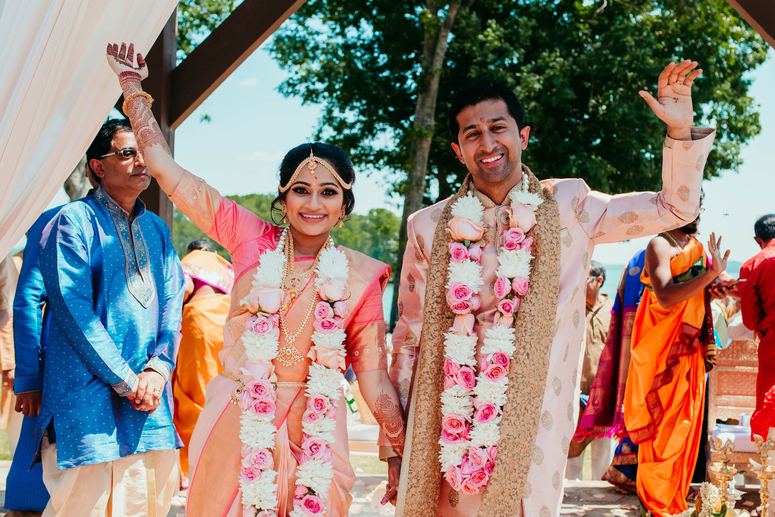 HOME - Divine Occasions by Kathy Grate | Wedding and Event Planner - Destination and Cultural ...