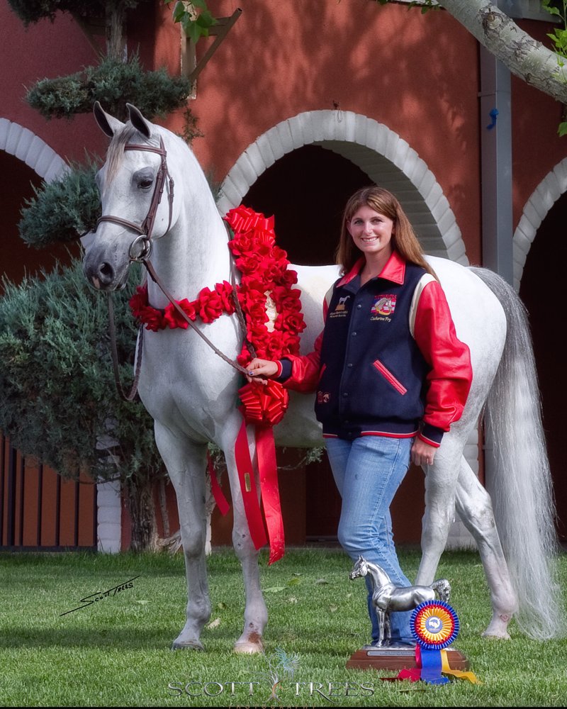 People - Scott Trees Photography