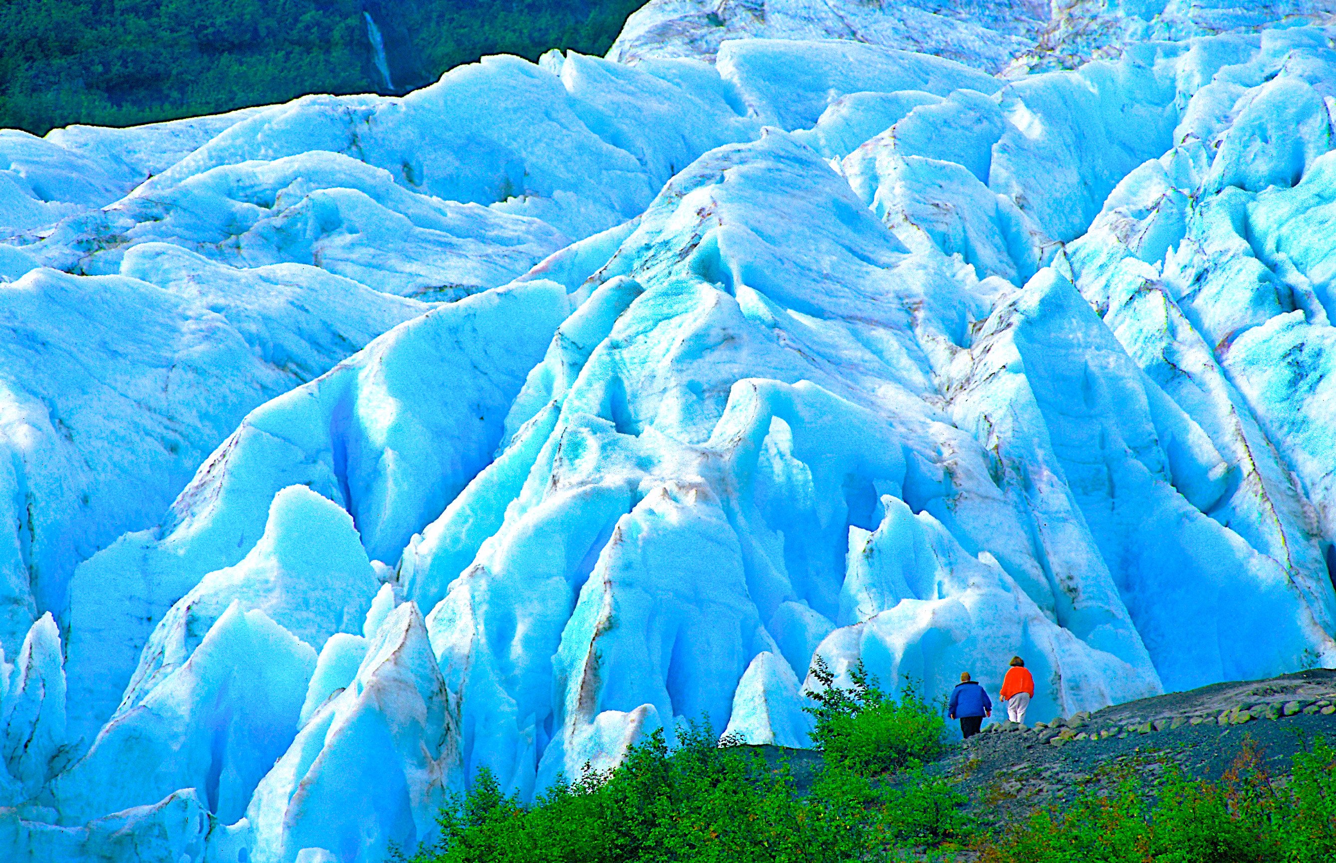 Best Alaska Photographer Business Tourism Aerial Drone