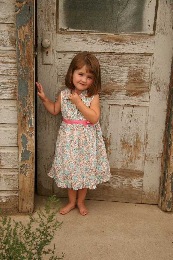 Contemporary Photography -Birth, Babies, Baby, Fashion, Boudoir ...