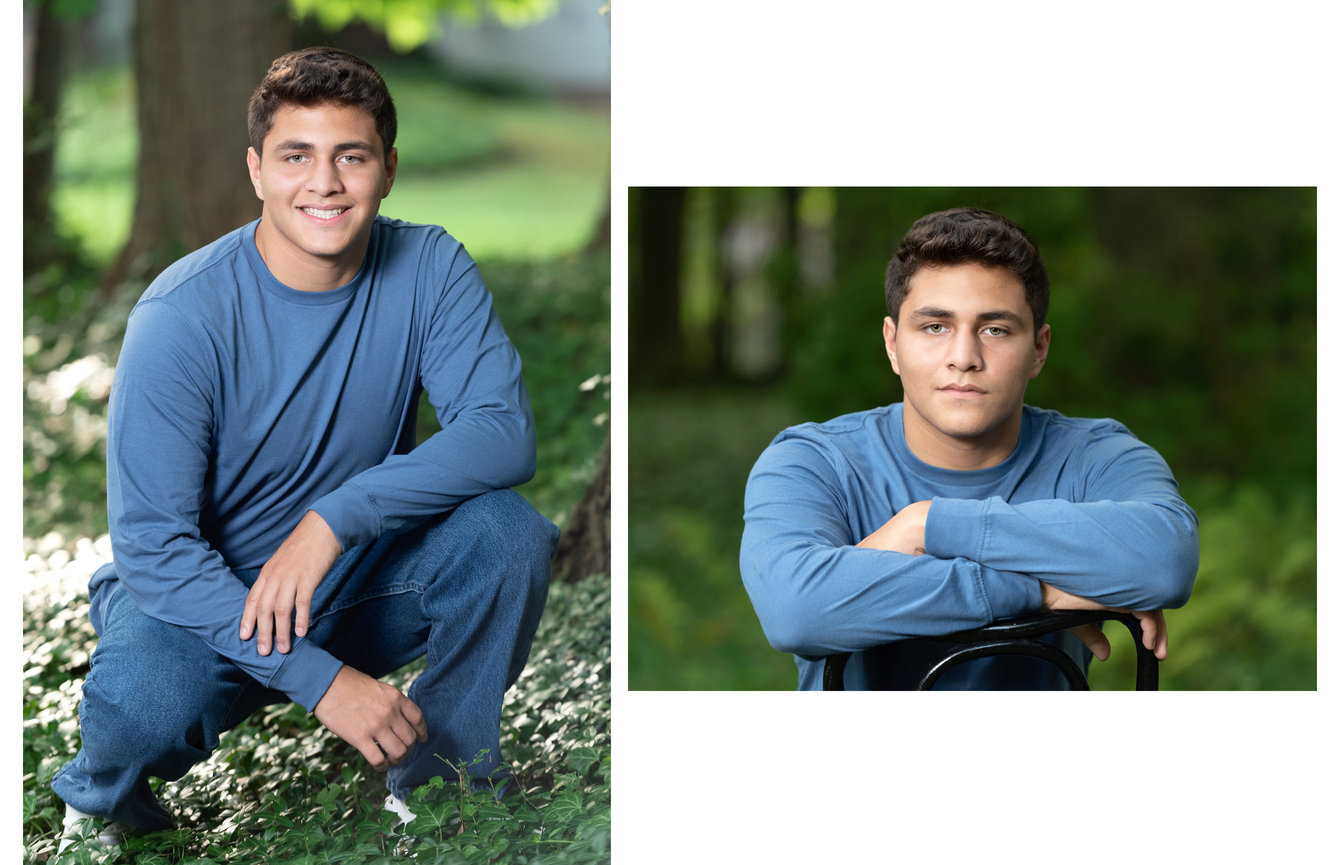 Nathan Class of 2020: Webster Class of 2020 Senior - Hayes Photography Blog