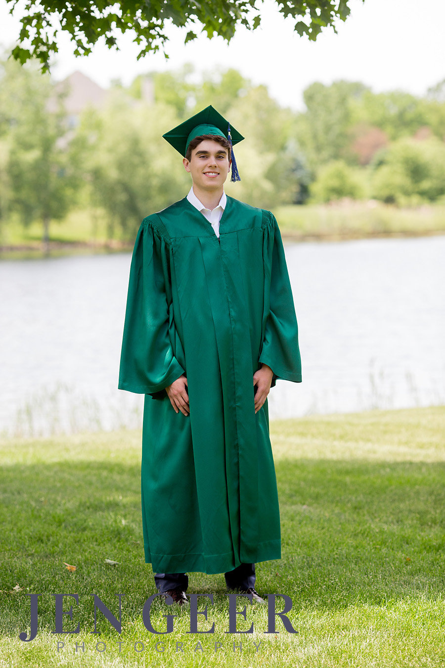 Congratulations Graduates!!! - Jen Geer Photography
