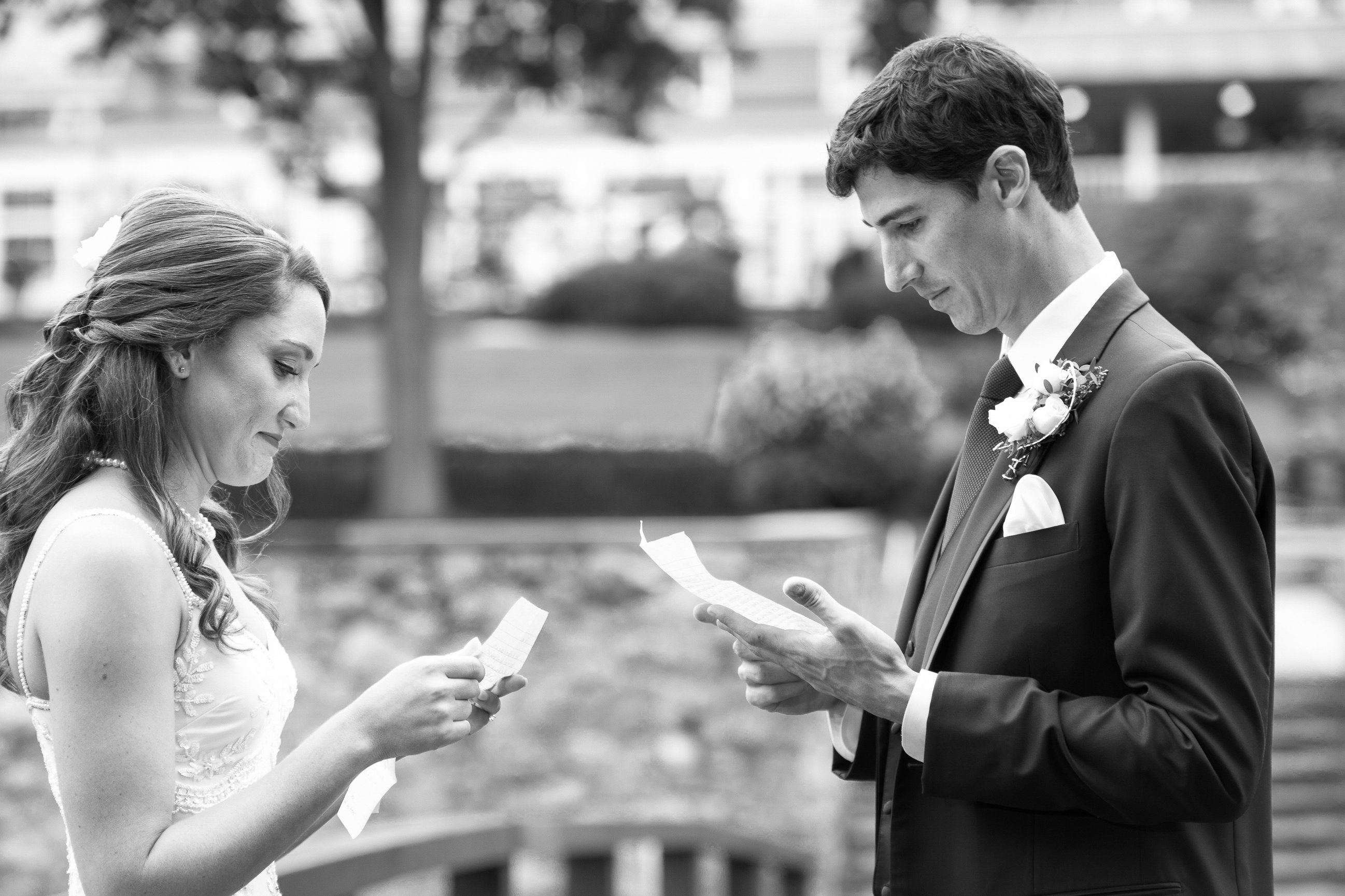 Dustin Weiss Photography - Modern Lehigh Valley Wedding & Portrait ...