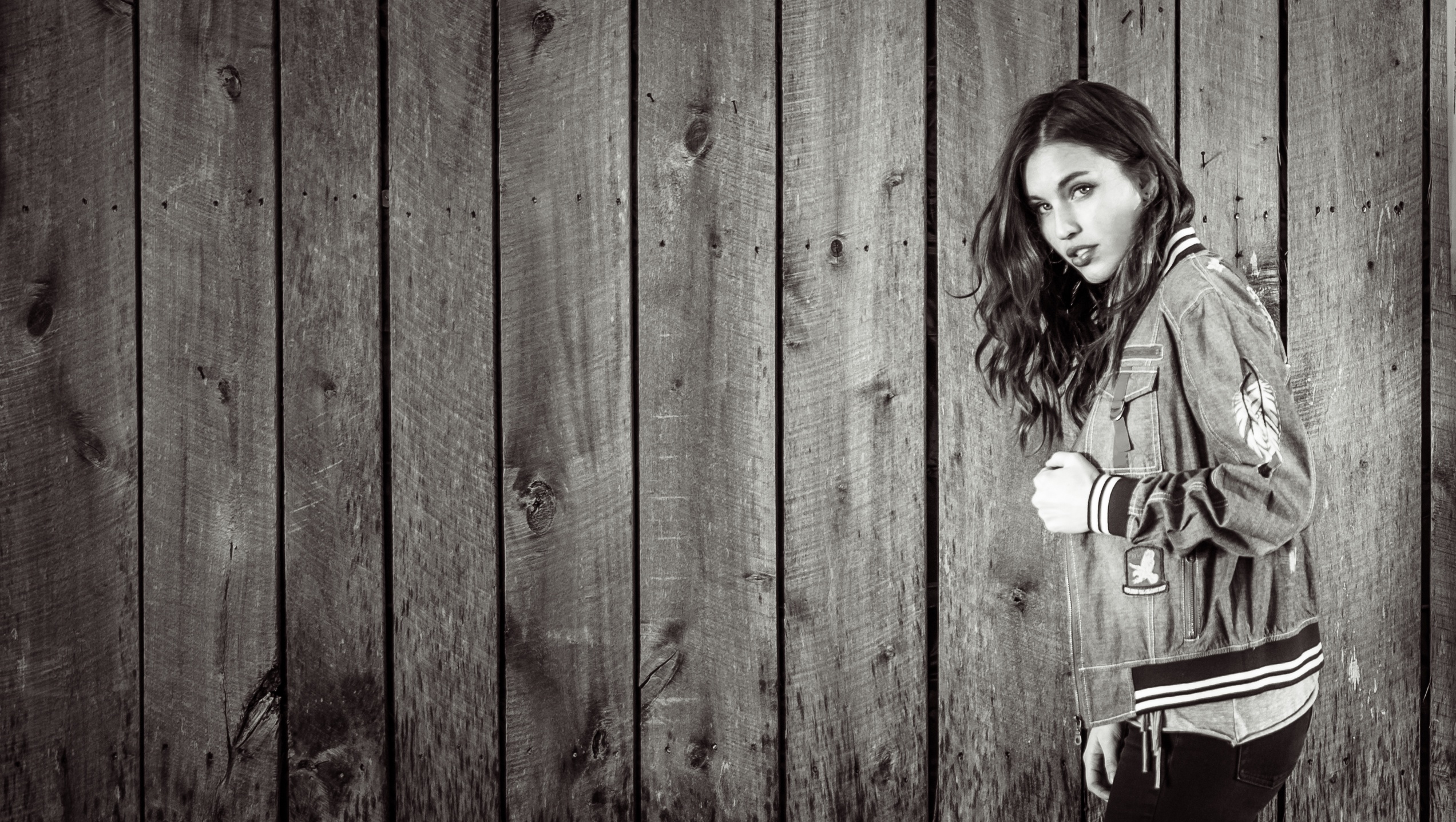 Matt Andrews Photography | Lifestyle & Branding Photographer