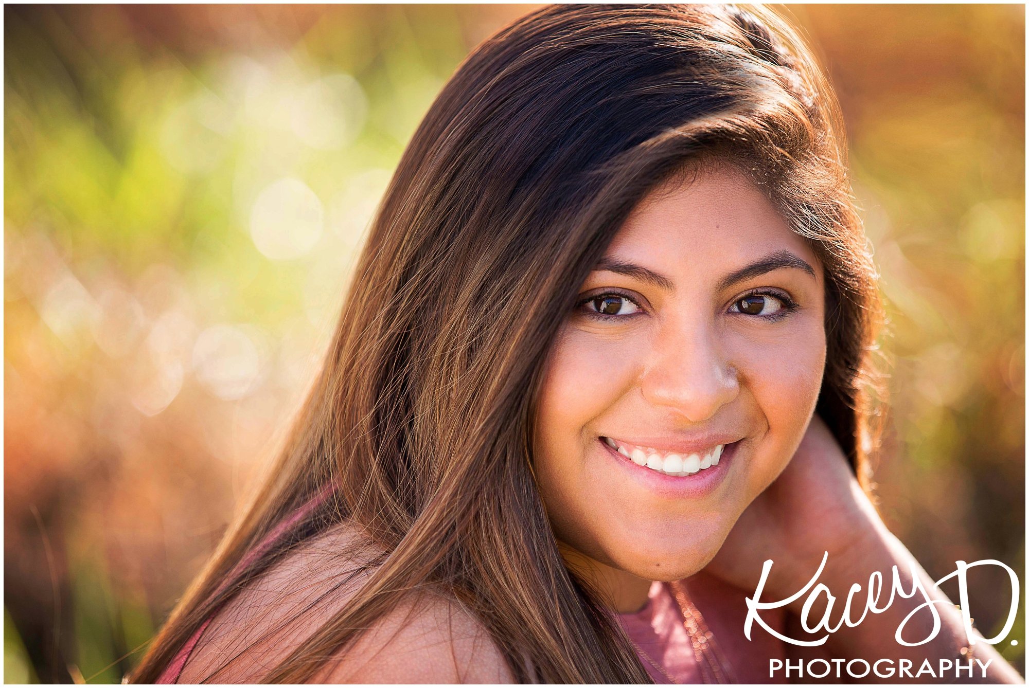 Soccer Senior Portraits - Photographers in Columbia Missouri - Kacey D ...