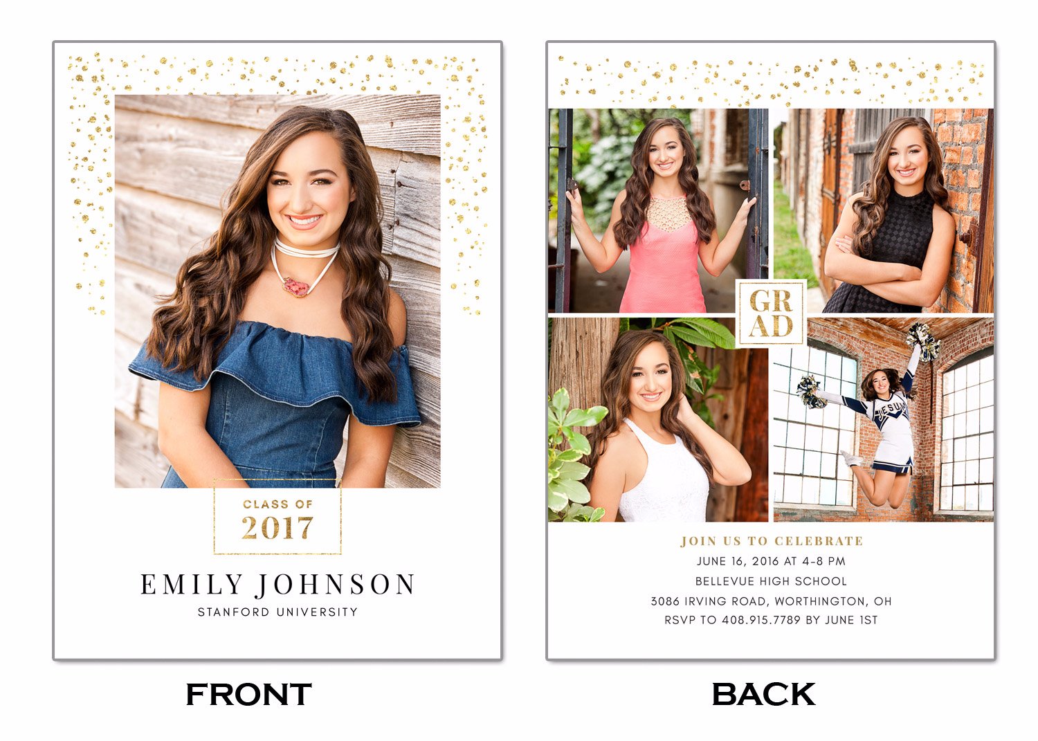 5x7 FLAT -- Oto 49 - Shannon Matson Photography