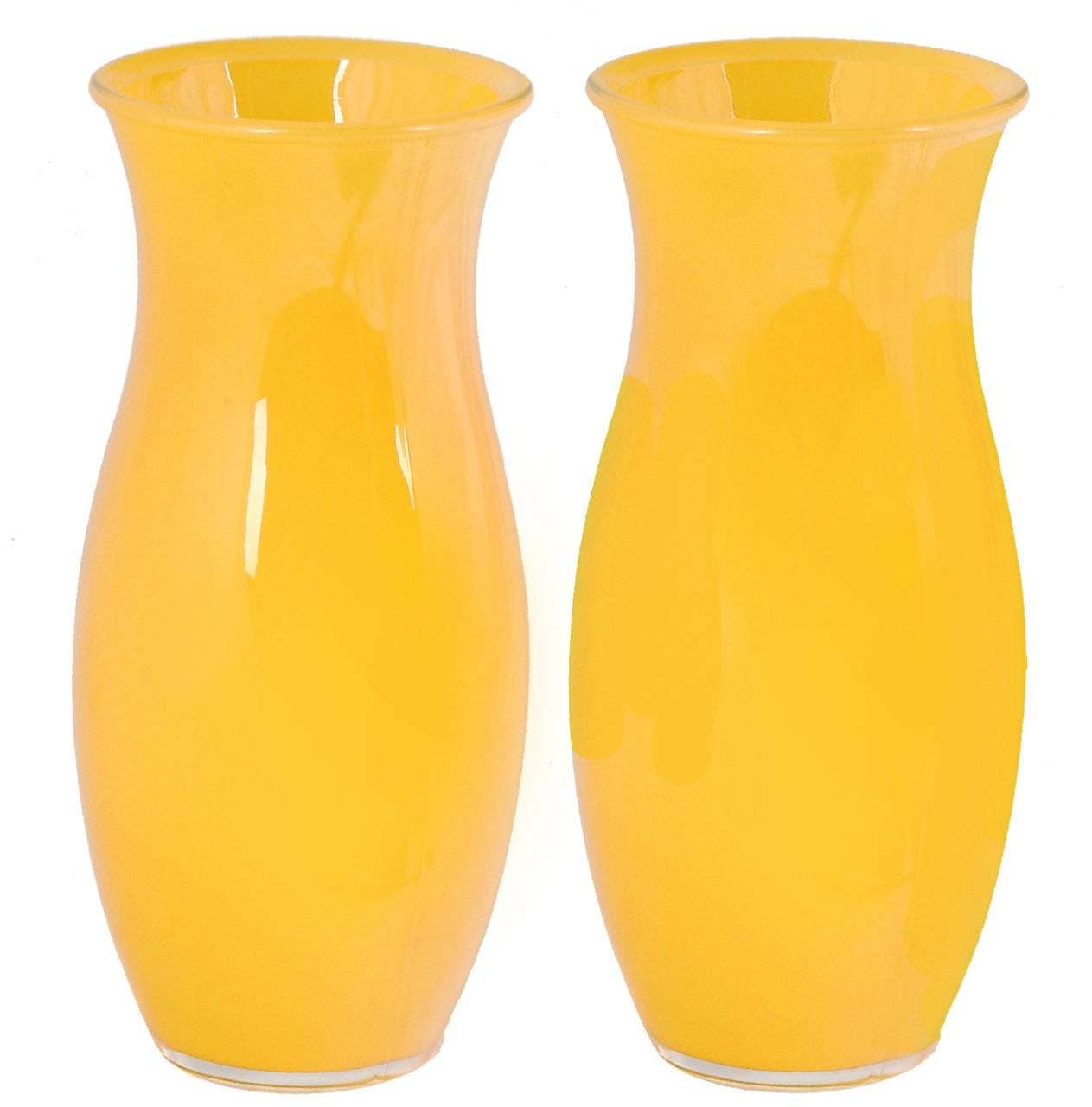 Glass Reflections in Product Photography - Photography by George ...