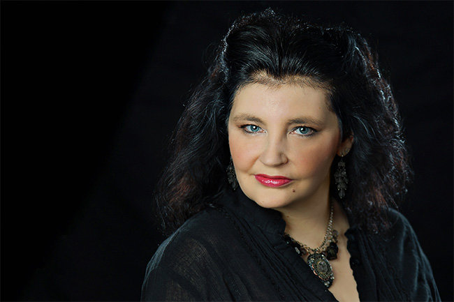 HOME - Yellow Dog Portrait Co.