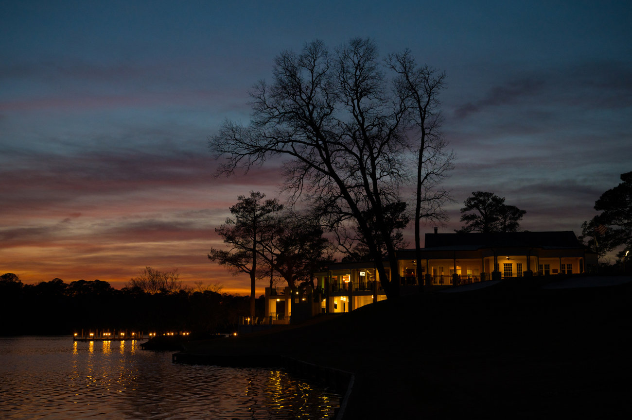 Commercial - Distinctive Photo Images