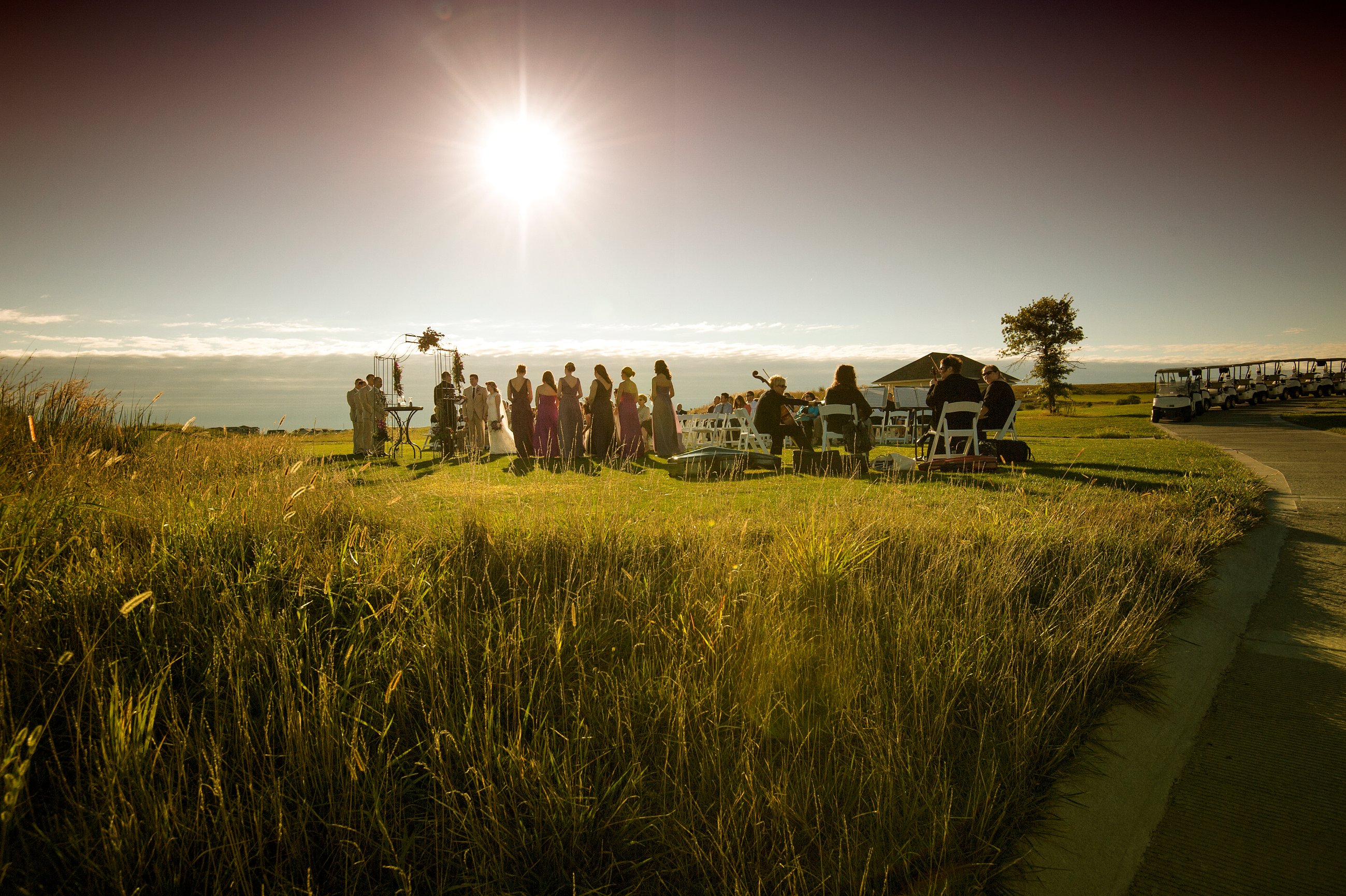 Tucson Wedding Photographers | Rod Mikinski Photography