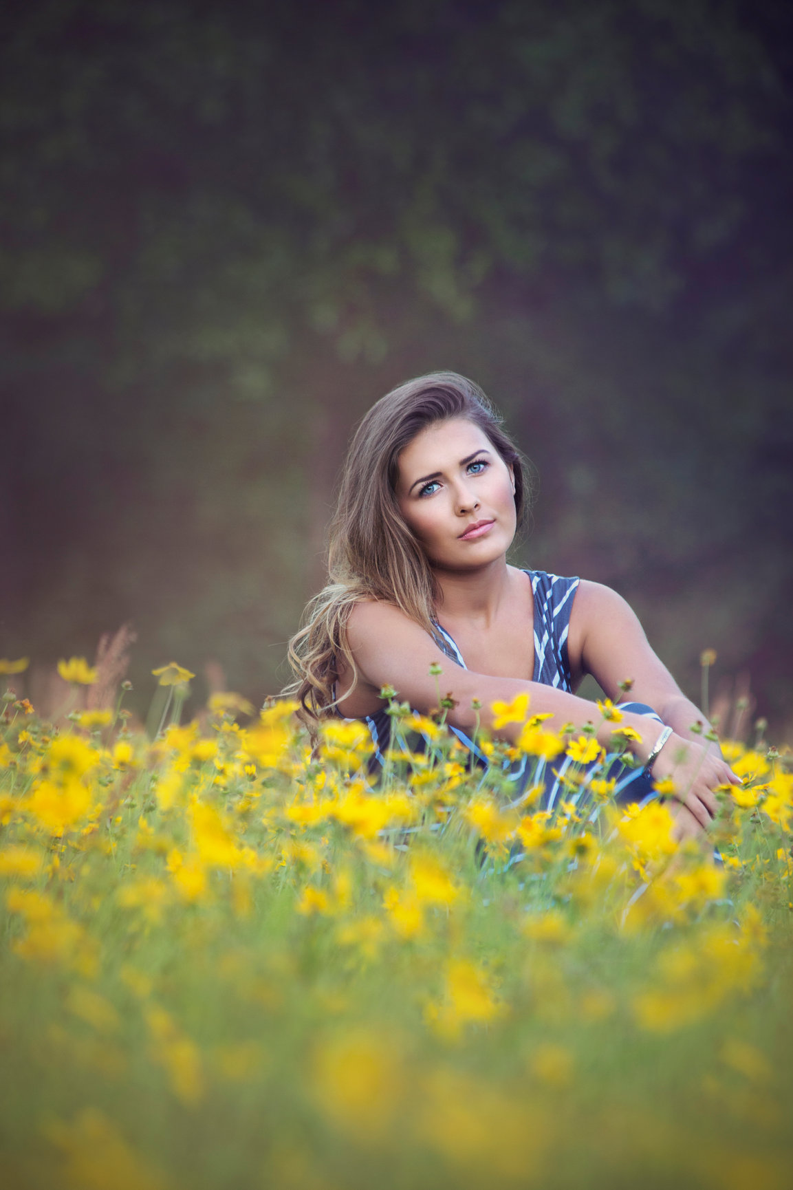 PORTFOLIO - Erica Renae Portraiture