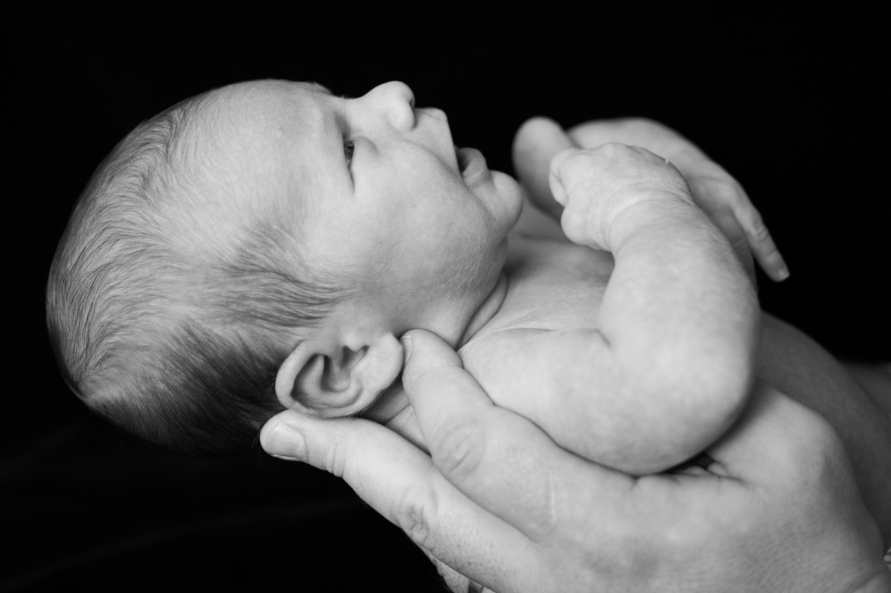 Maternity & Newborn - Alison Sheehy Photography