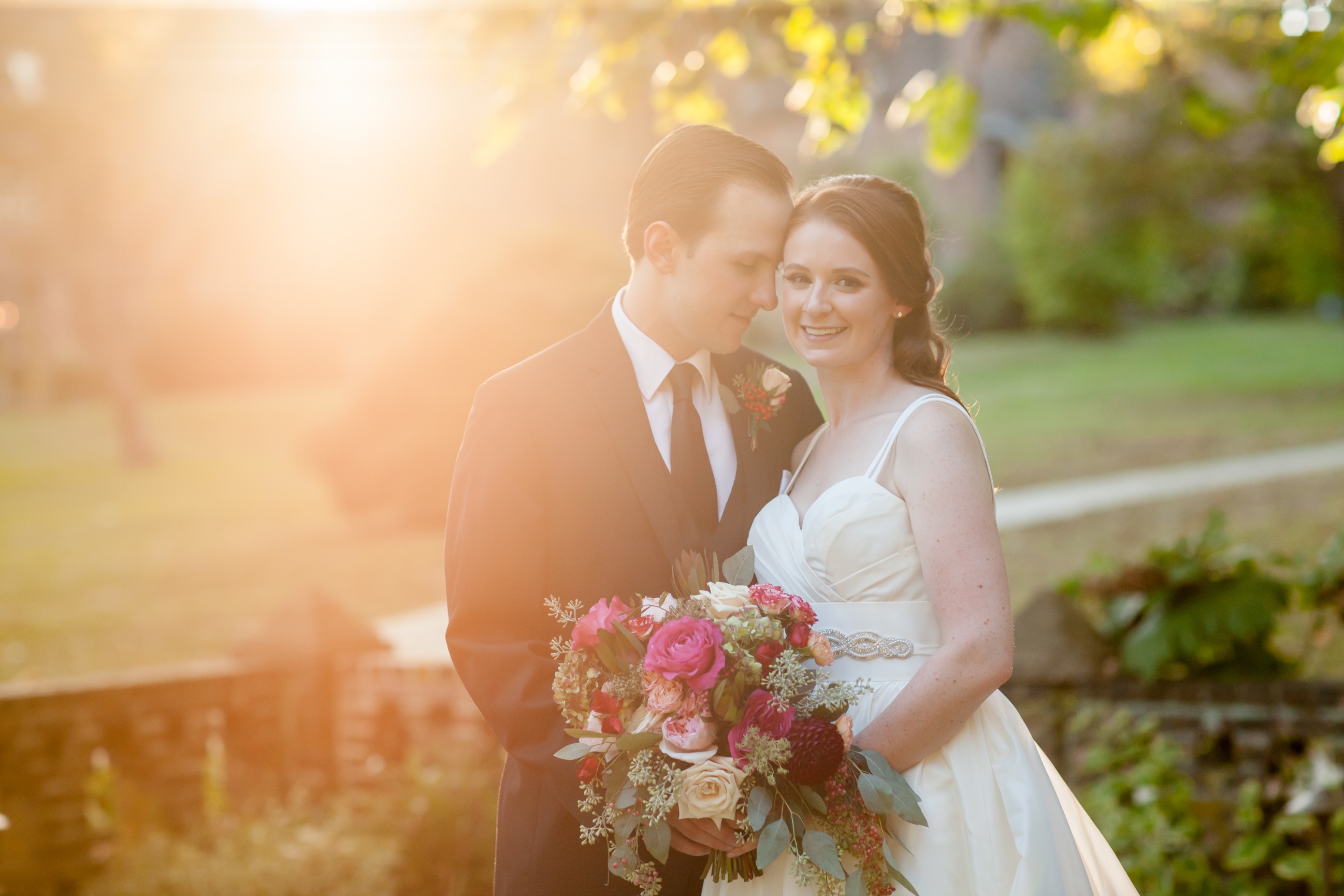 Rachel Beck Photography | Montgomery County.