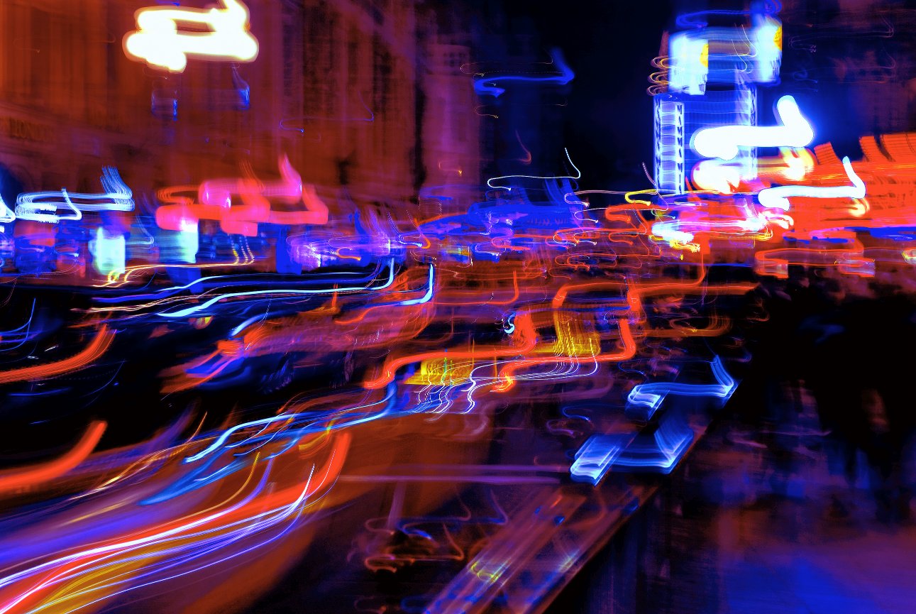 HOME - The Alex Sedgwick Gallery