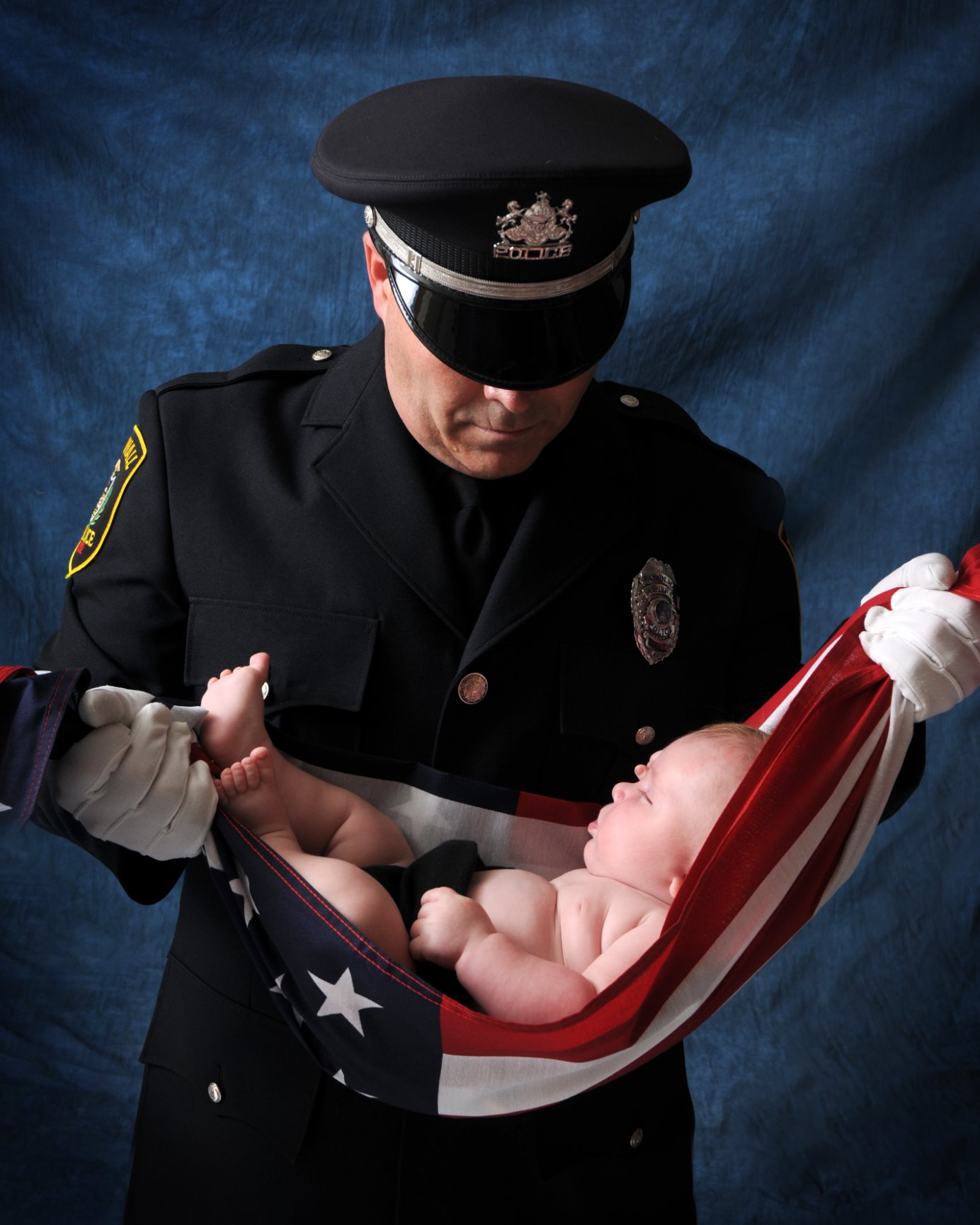 HOME - JMS Photography