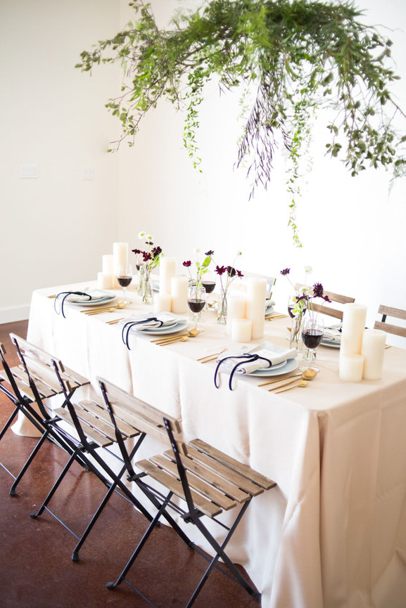 CONTACT US - Action Rental Center