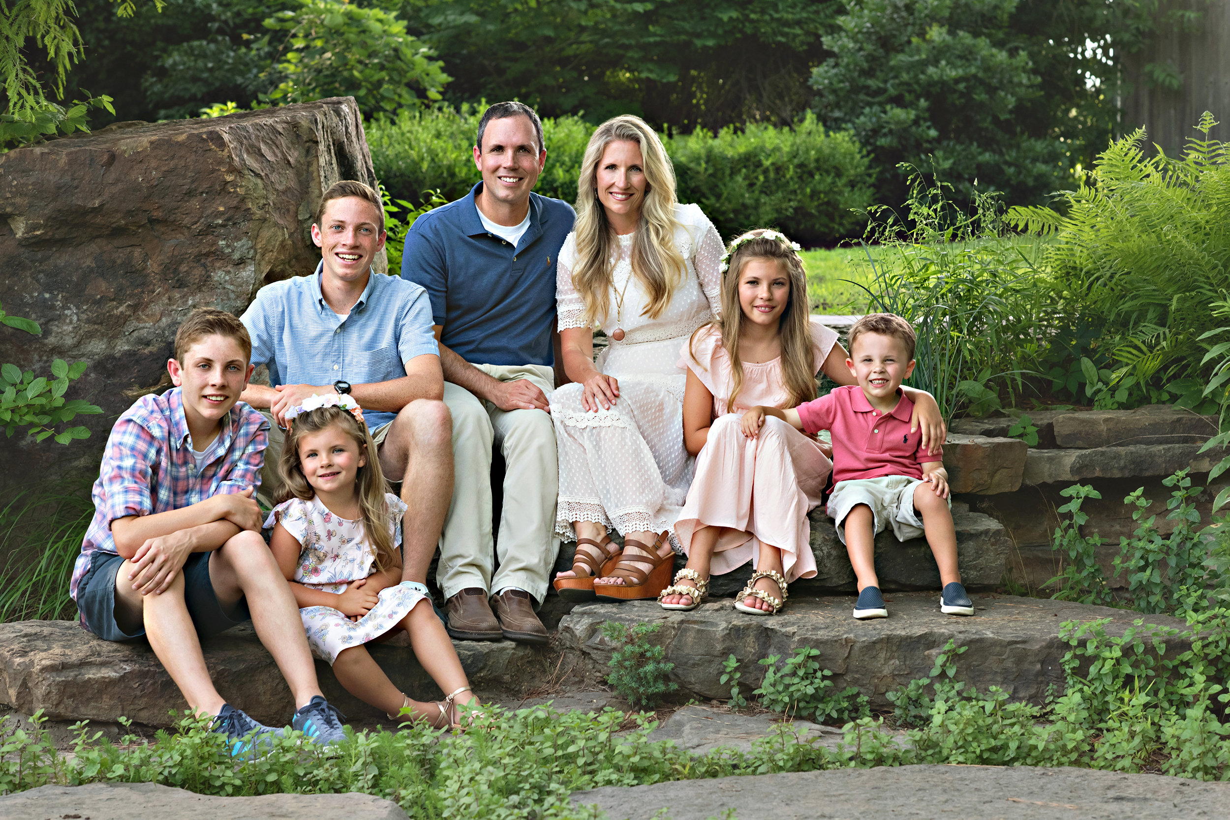 home - Erin Dahl Photography