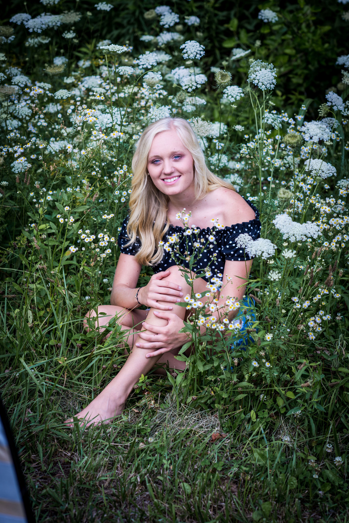 Alexis Detweiler - fords the art of photography