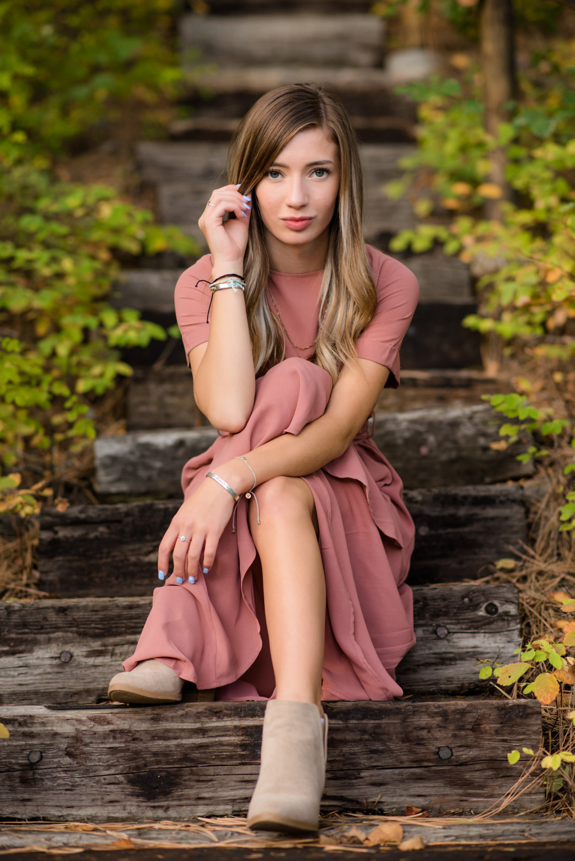 Shawna Benson Photography | Bigfork Montana Portrait and Personal ...