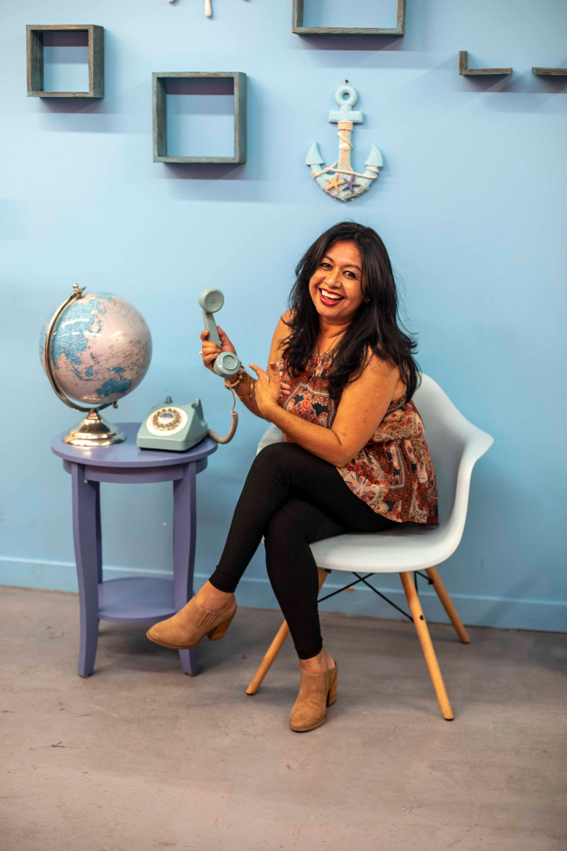 Home - tina andrade photography