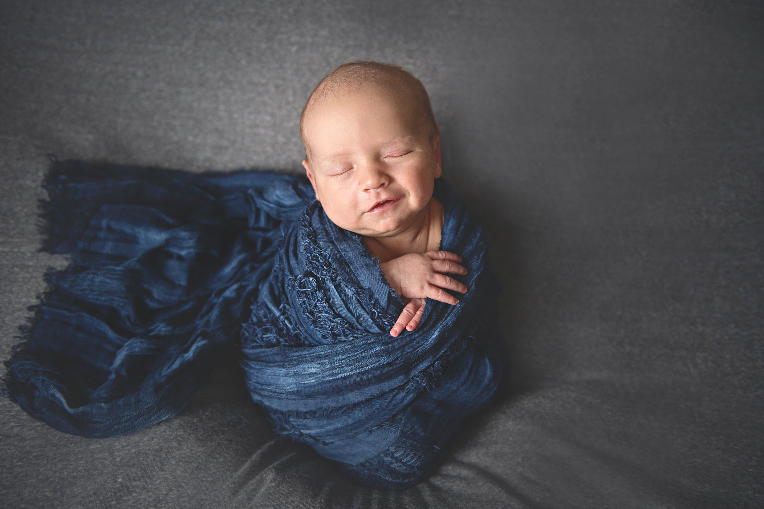 home - Erin Dahl Photography