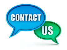 Contact Us - Robert R Larsen, A.I.A.